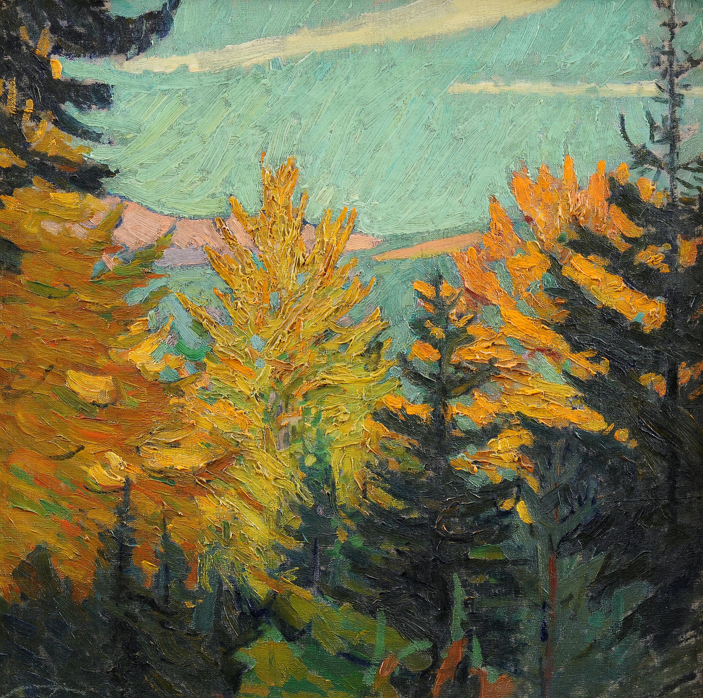 Cyrenius, Maria - Schuler Auktionen Zürich