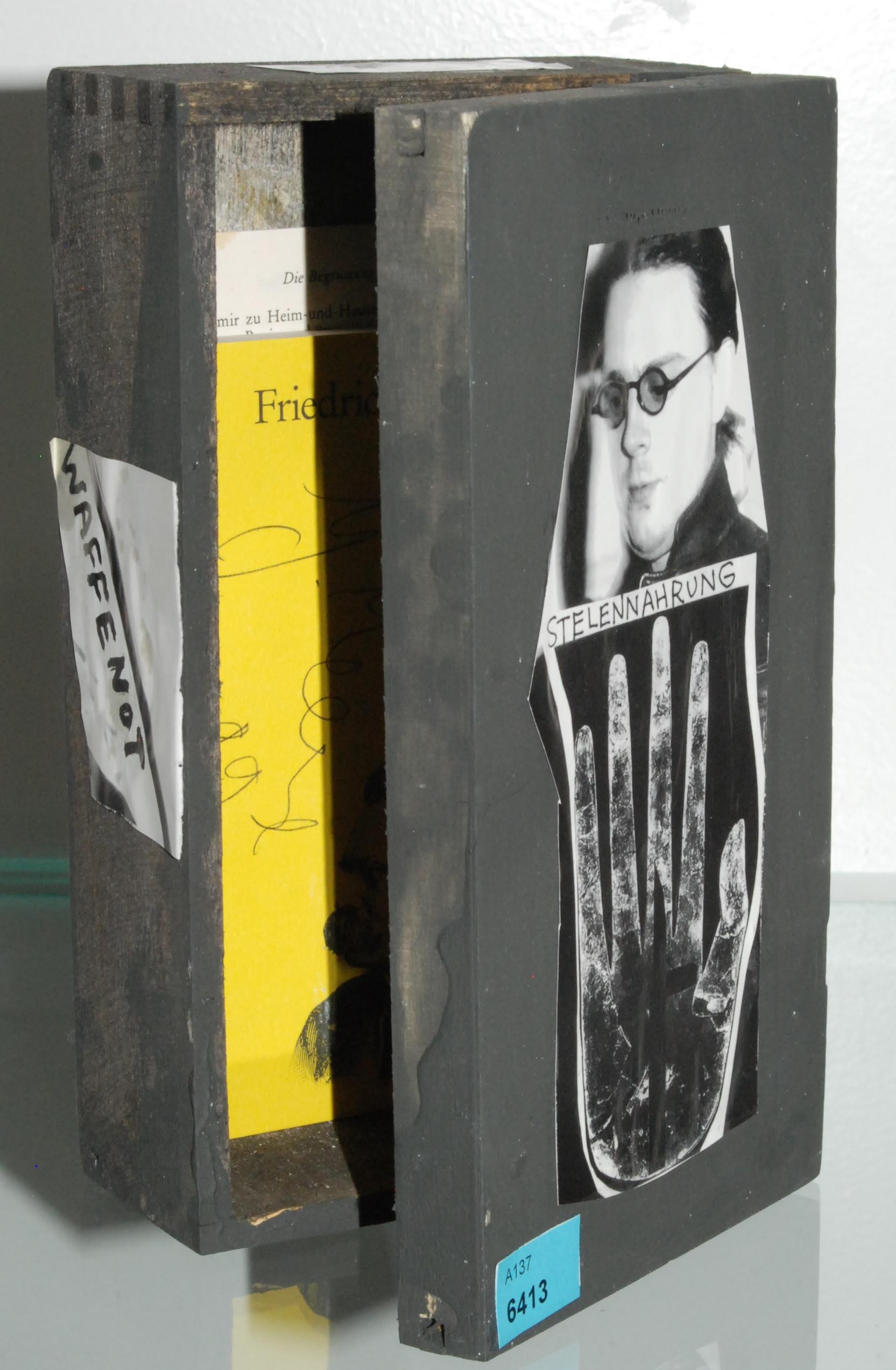 Meese, Jonathan - Schuler Auktionen Zürich