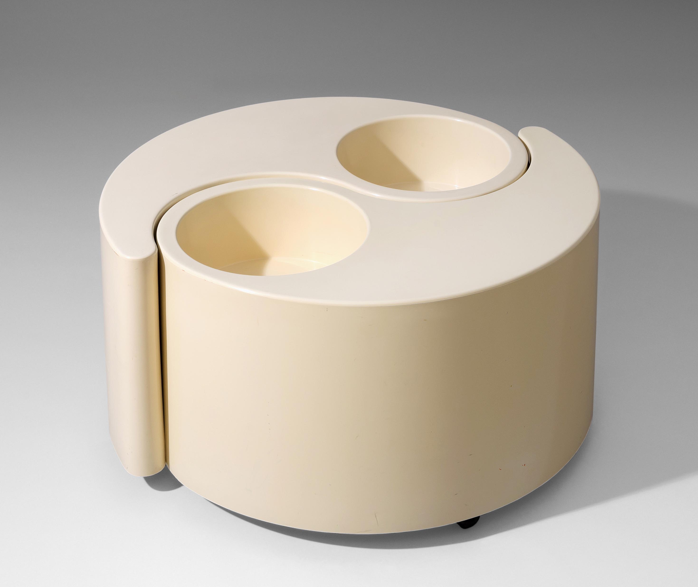 Gruppo DAM - Schuler Auktionen Zürich