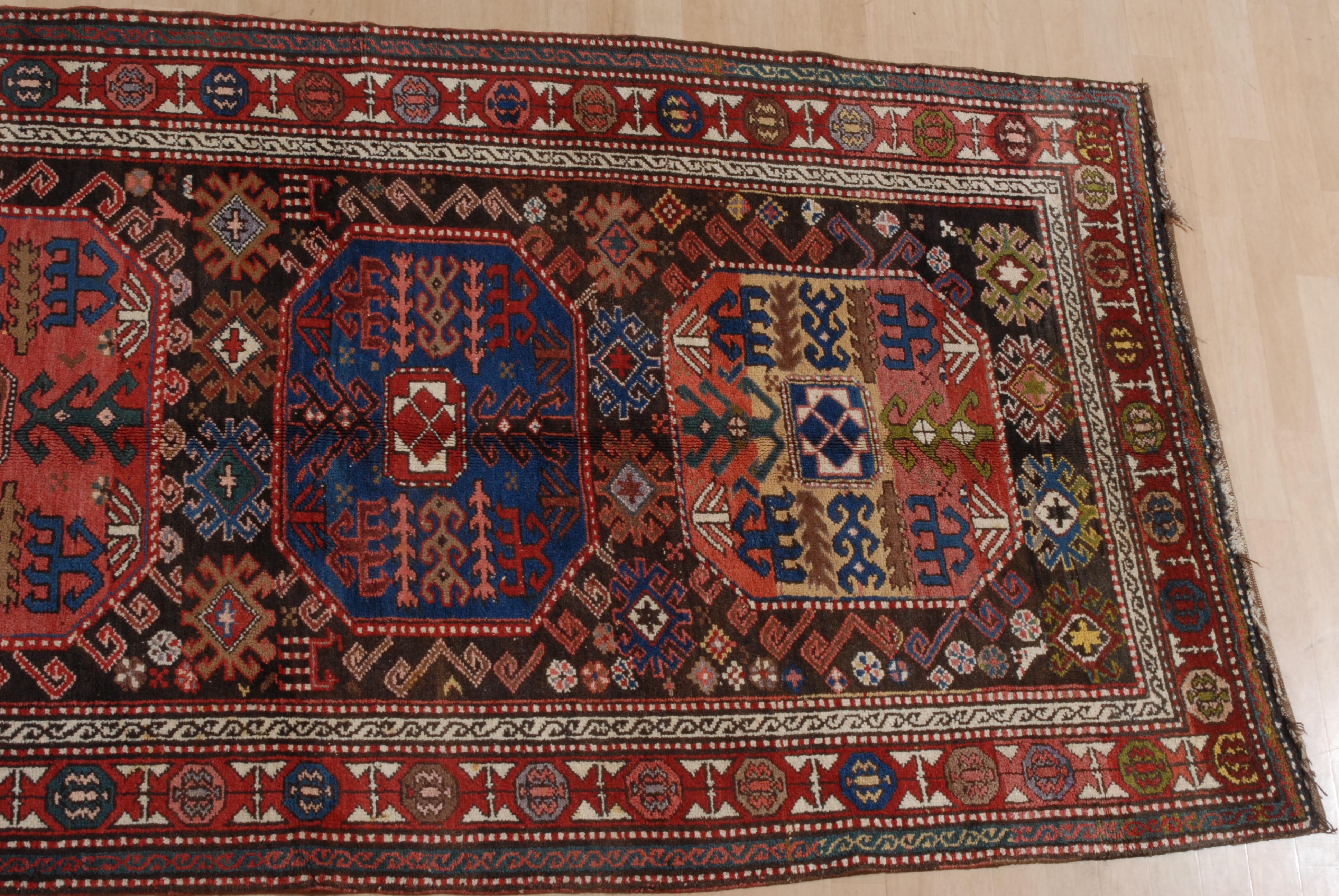 Chaili - Schuler Auktionen Zürich