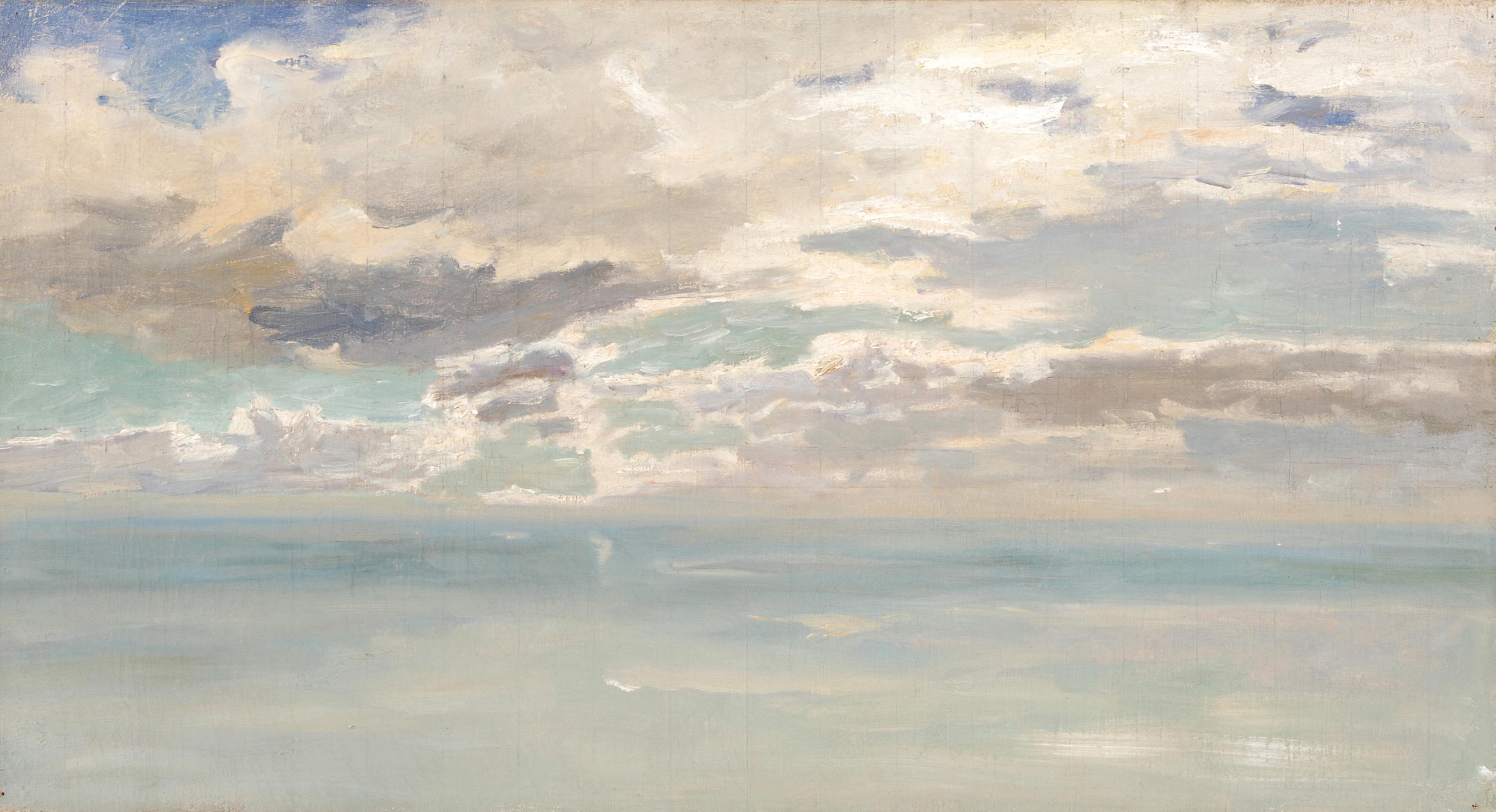 Jeanneret, Gustave - Schuler Auktionen Zürich