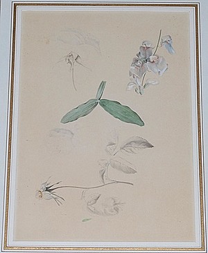 Labbé, Emile Charles - Schuler Auktionen Zürich