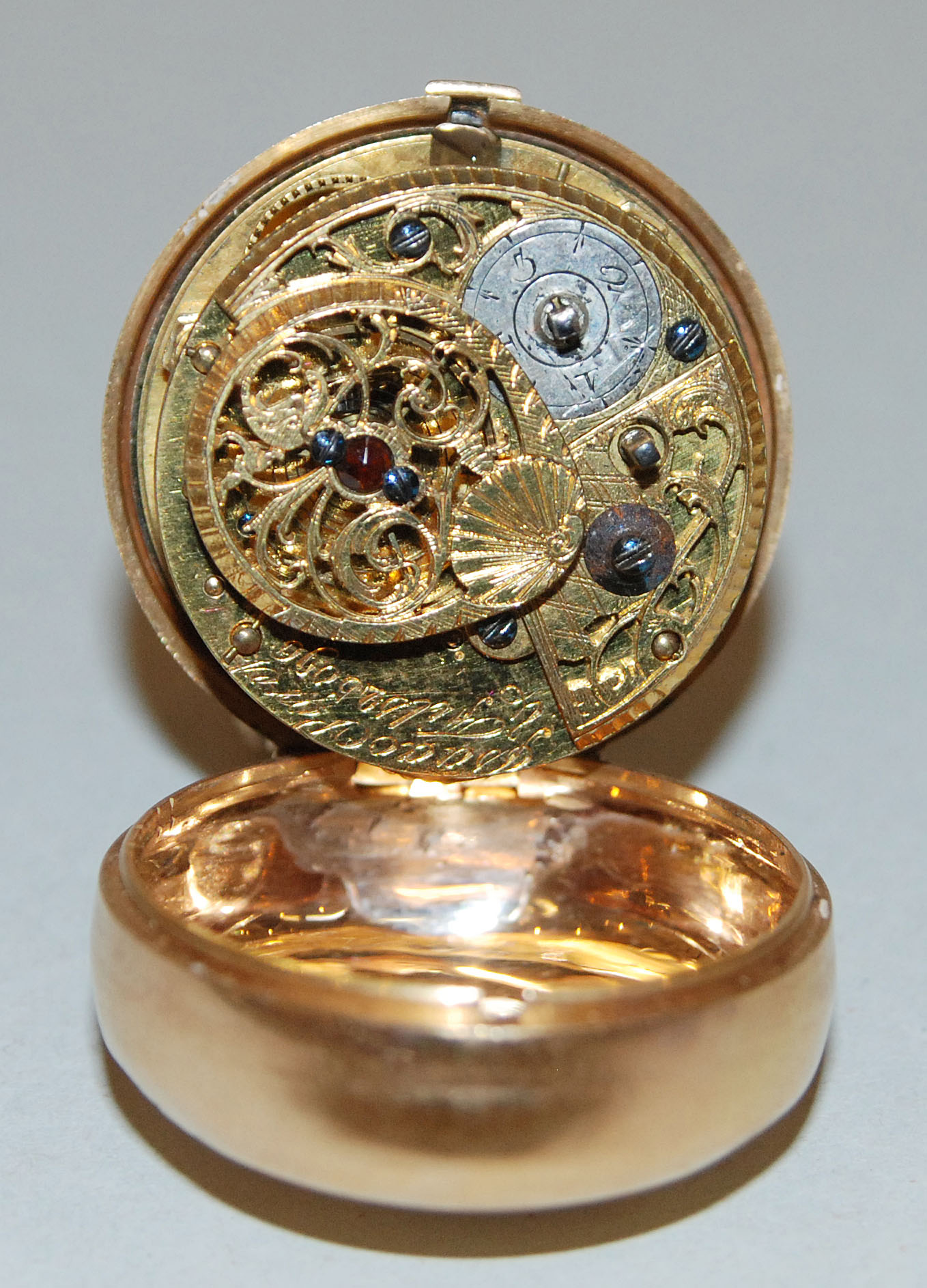 Isaac Soret & Fils - Schuler Auktionen Zürich