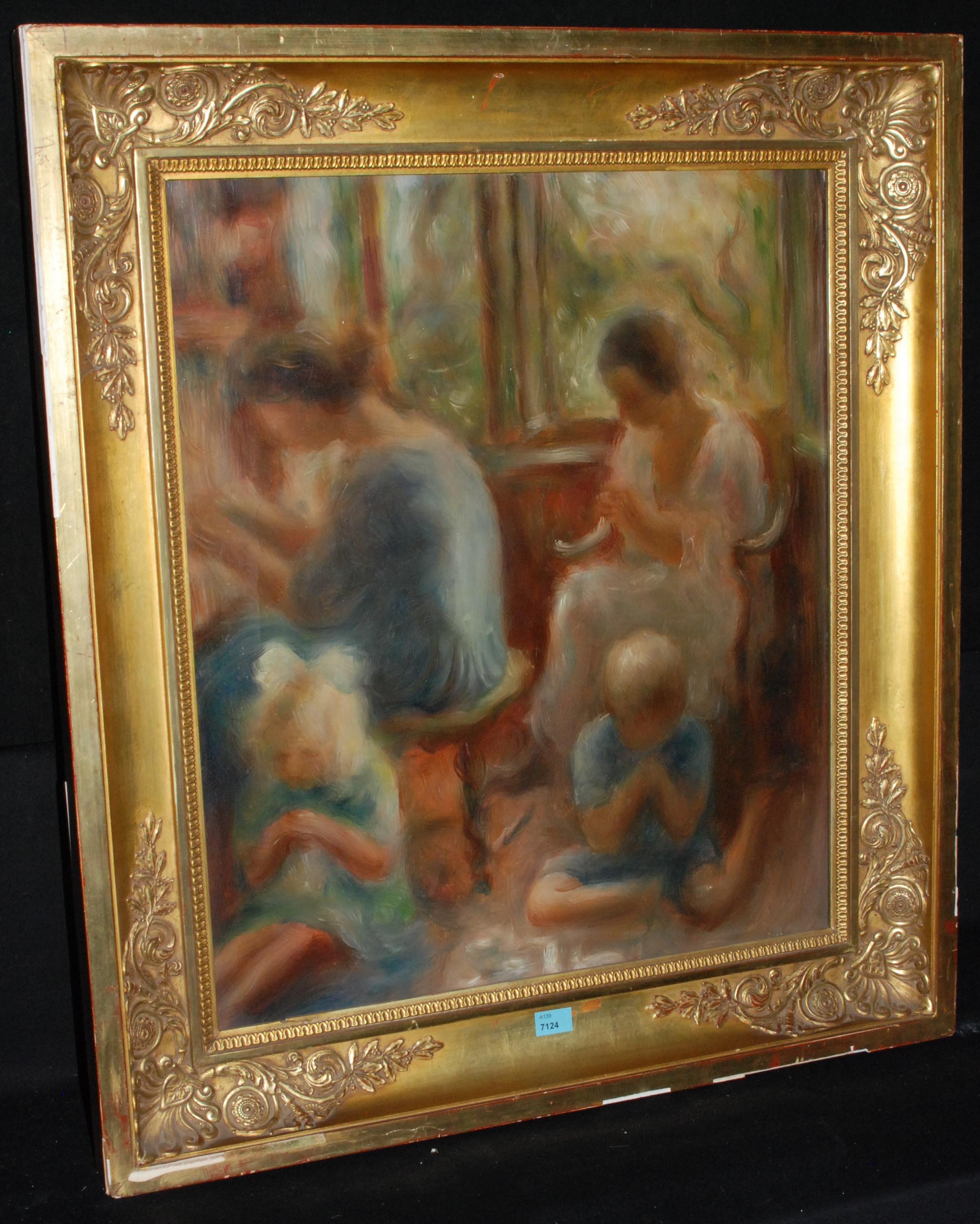 Huber, Hermann - Schuler Auktionen Zürich