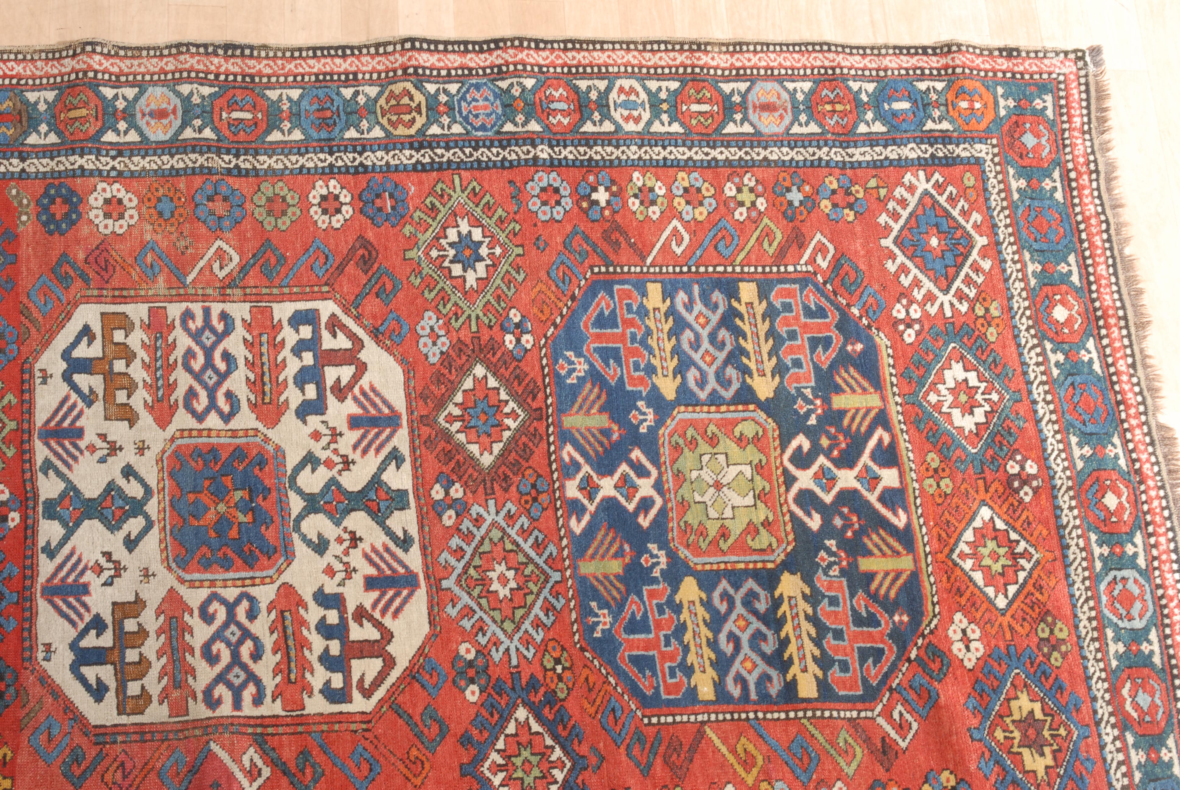 Chaili - Schuler Auktionen Zürich