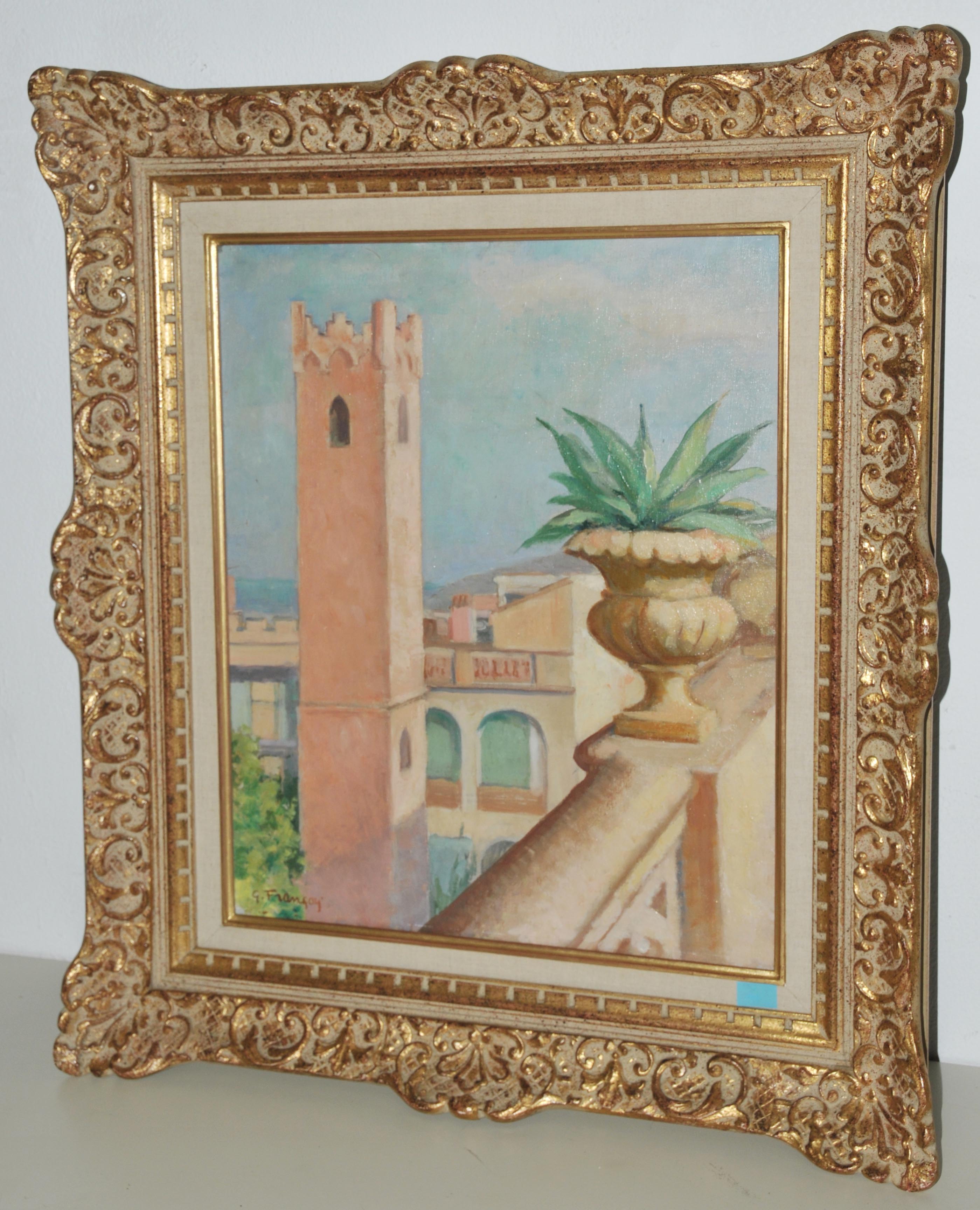 Barraud, Gustave-François - Schuler Auktionen Zürich