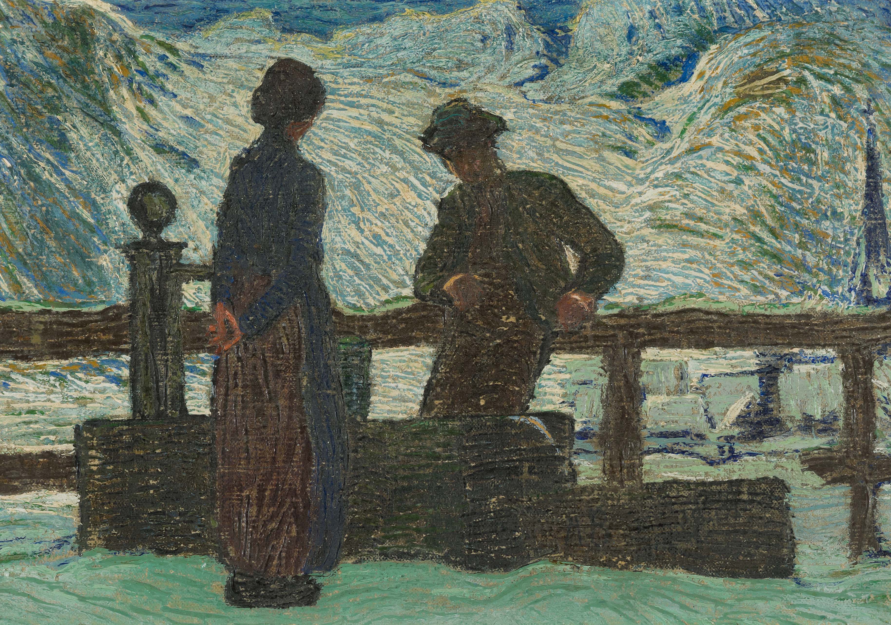 Soldenhoff, Alexander - Schuler Auktionen Zürich