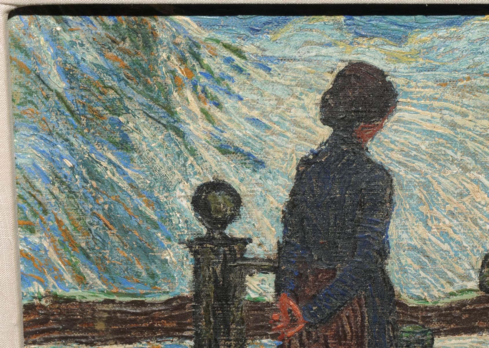 Soldenhoff, Alexander - Schuler Auktionen Zürich