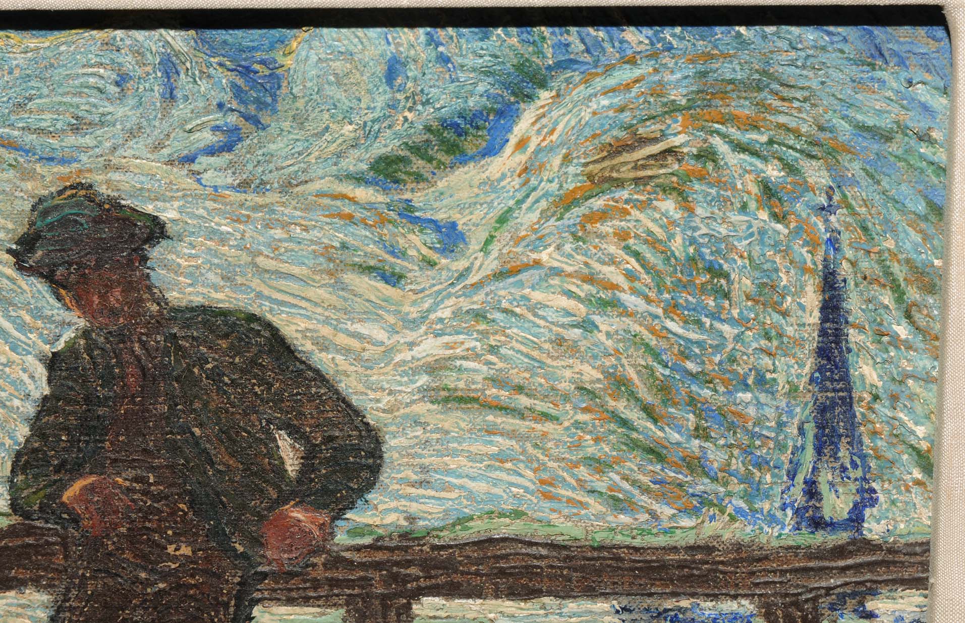 Soldenhoff, Alexander - Schuler Auktionen Zürich