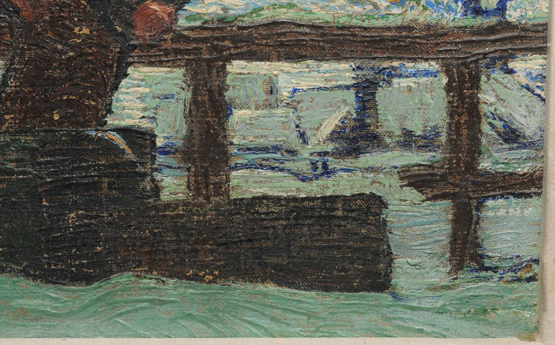 Soldenhoff, Alexander - Schuler Auktionen Zürich