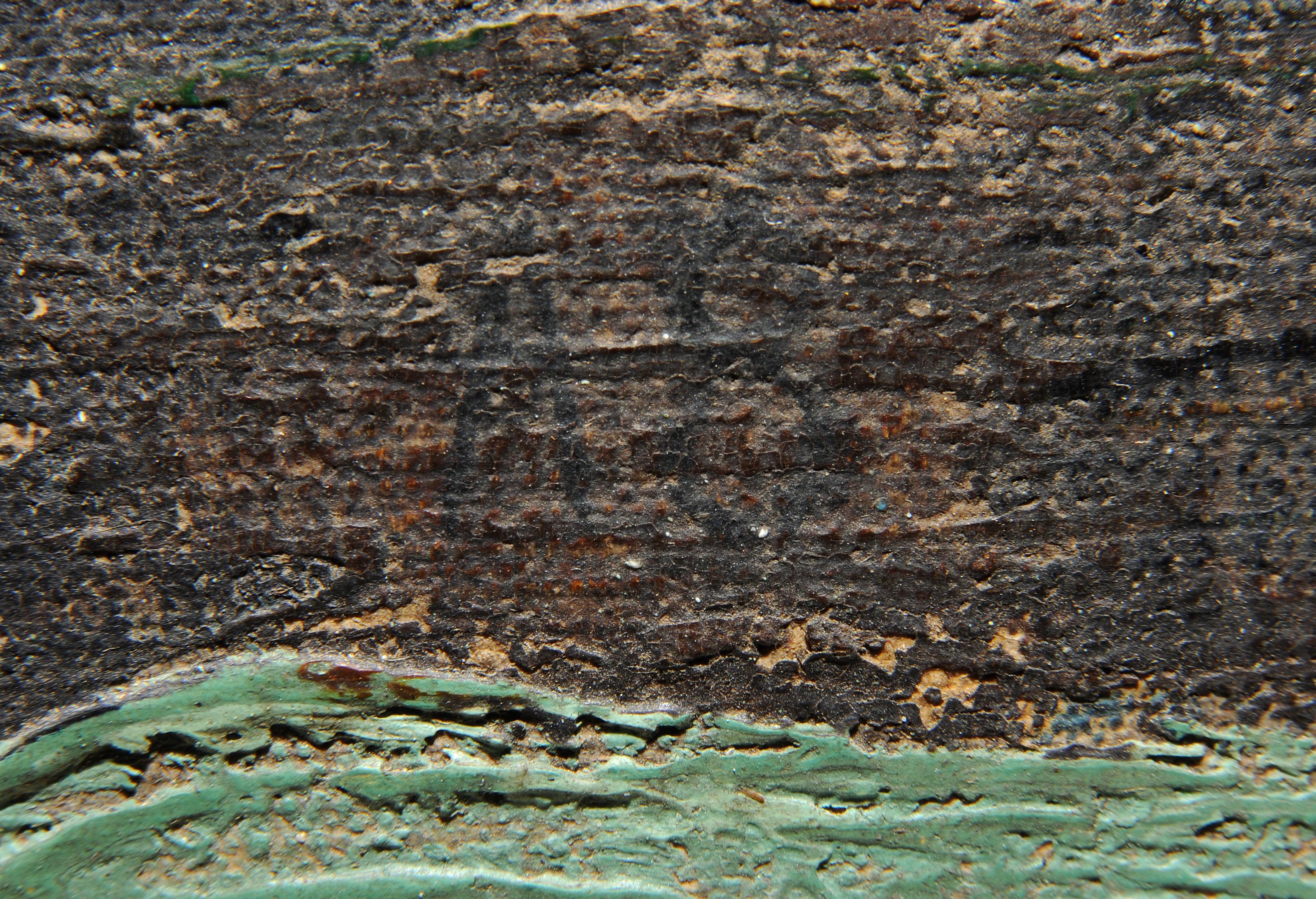 Soldenhoff, Alexander - Schuler Auktionen Zürich