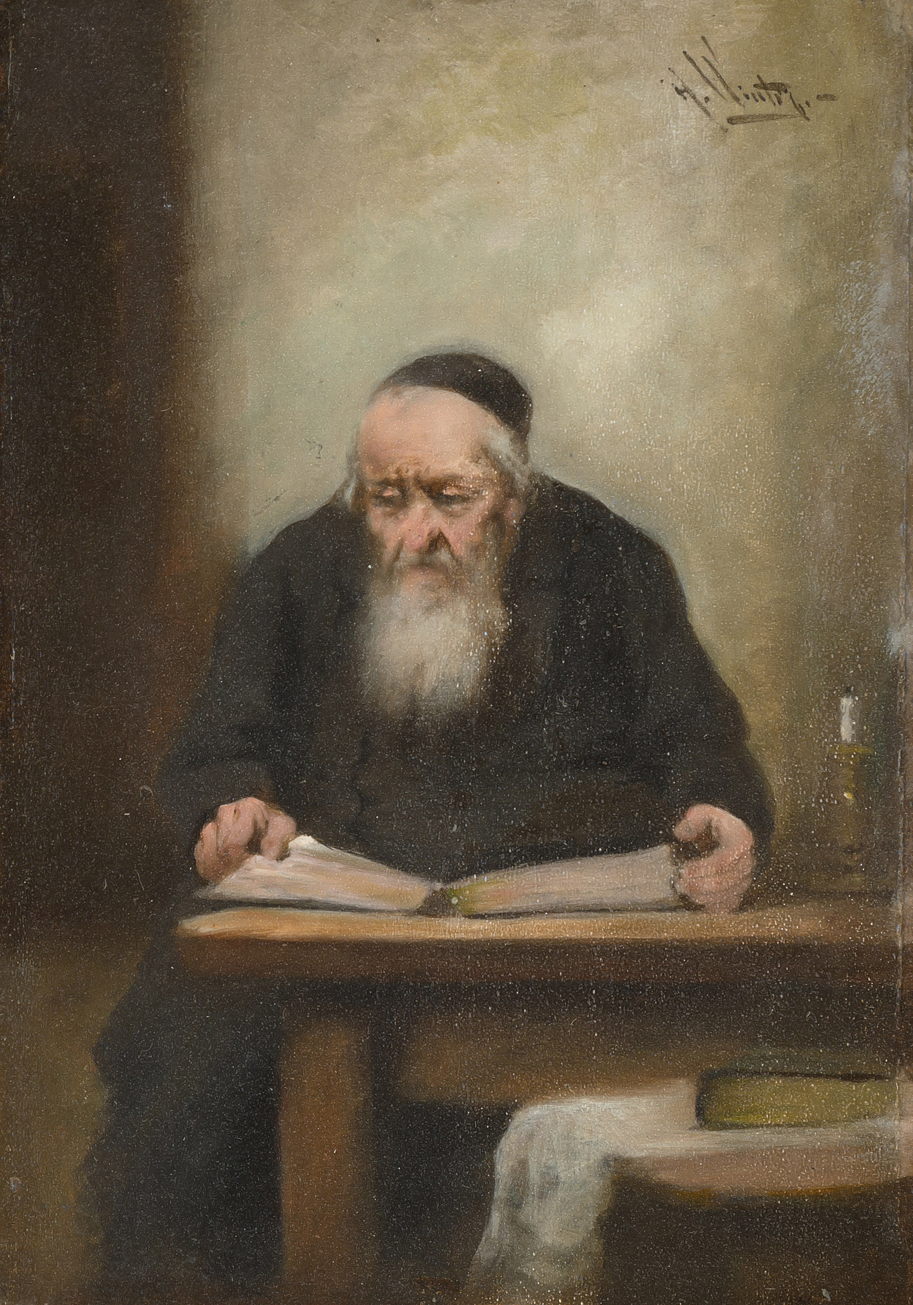 Winter, Hans - Schuler Auktionen Zürich