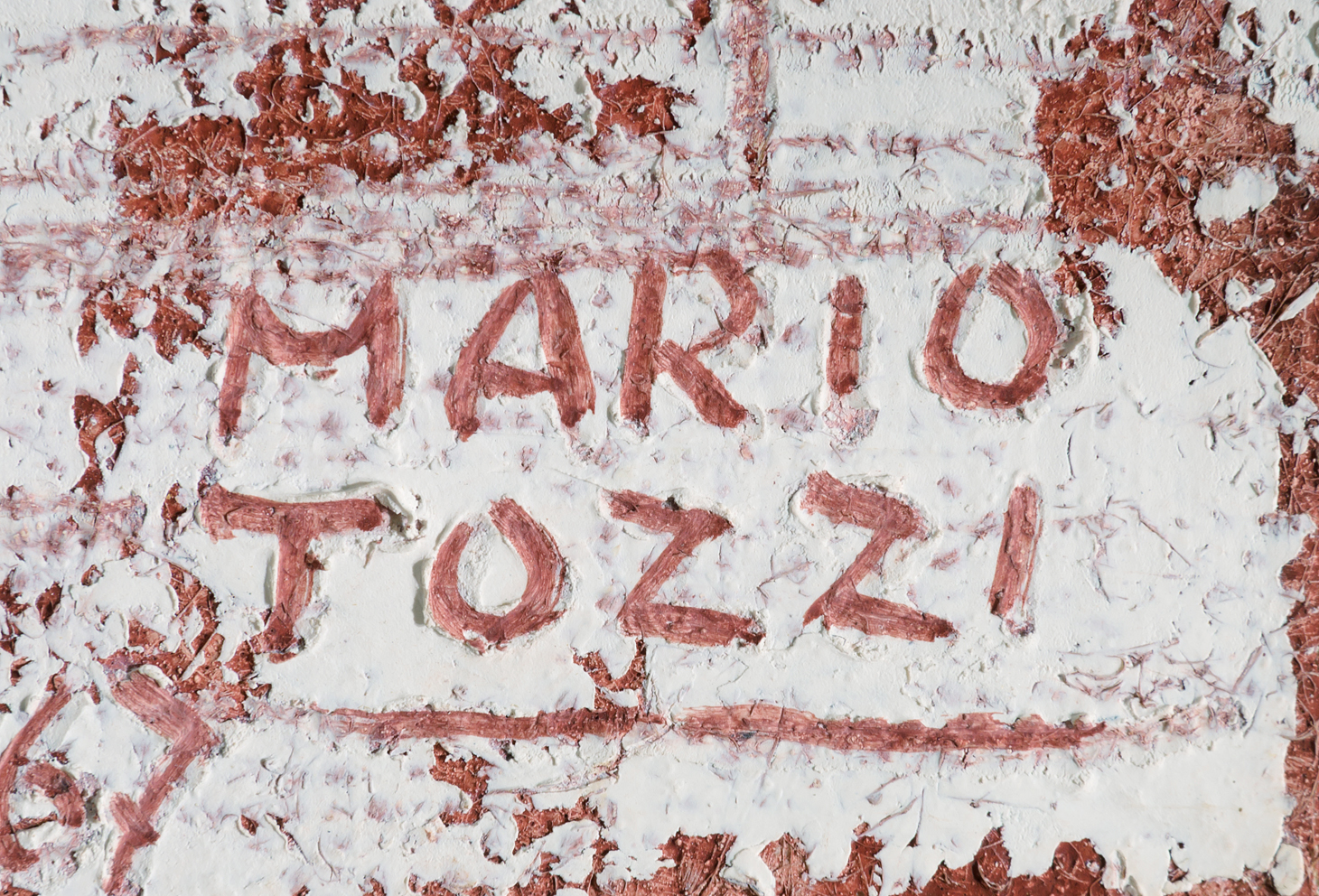 Tozzi, Mario - Schuler Auktionen Zürich