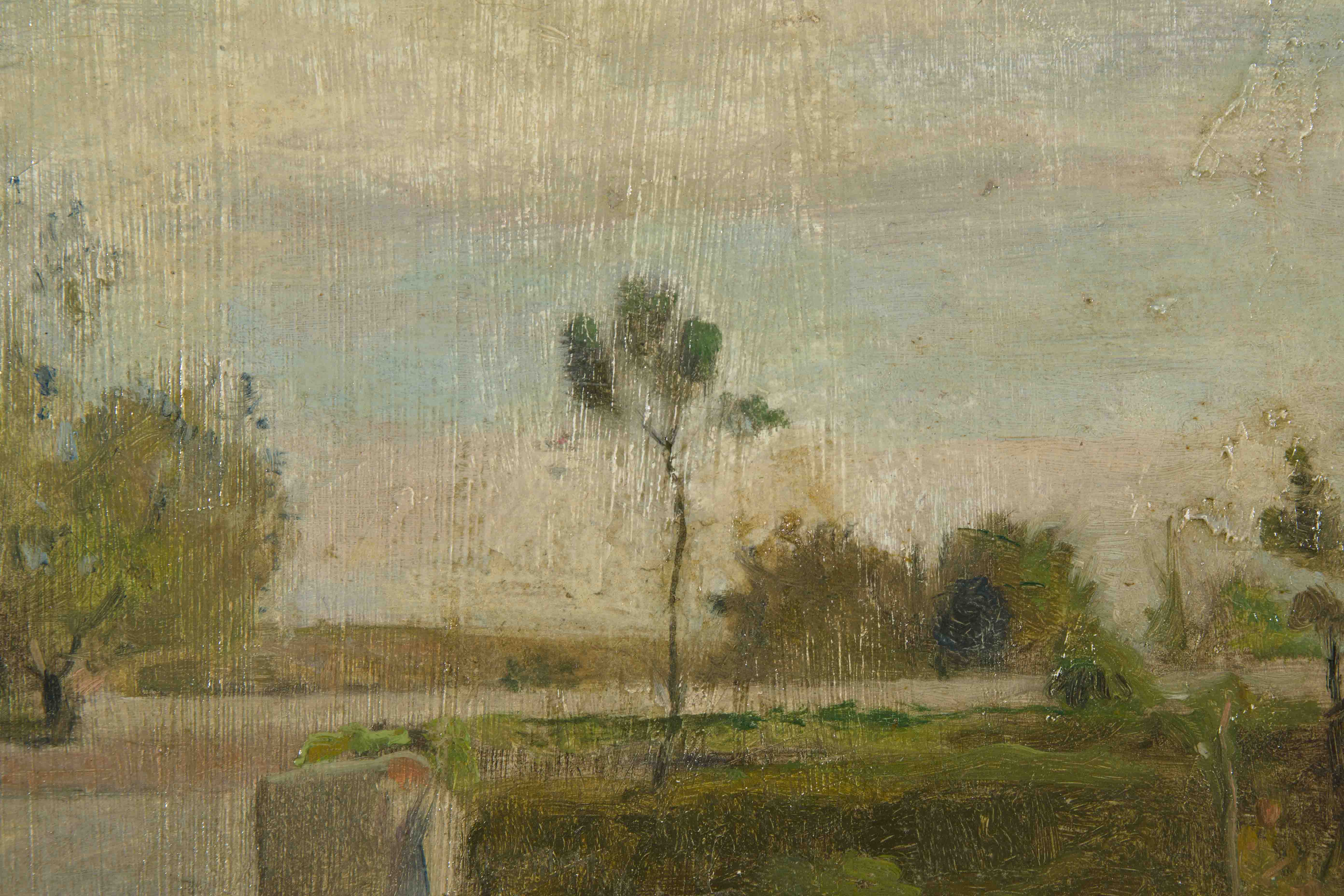 Menn, Barthélemy - Schuler Auktionen Zürich