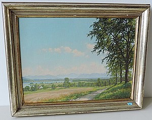 Bauer, Emil - Schuler Auktionen Zürich