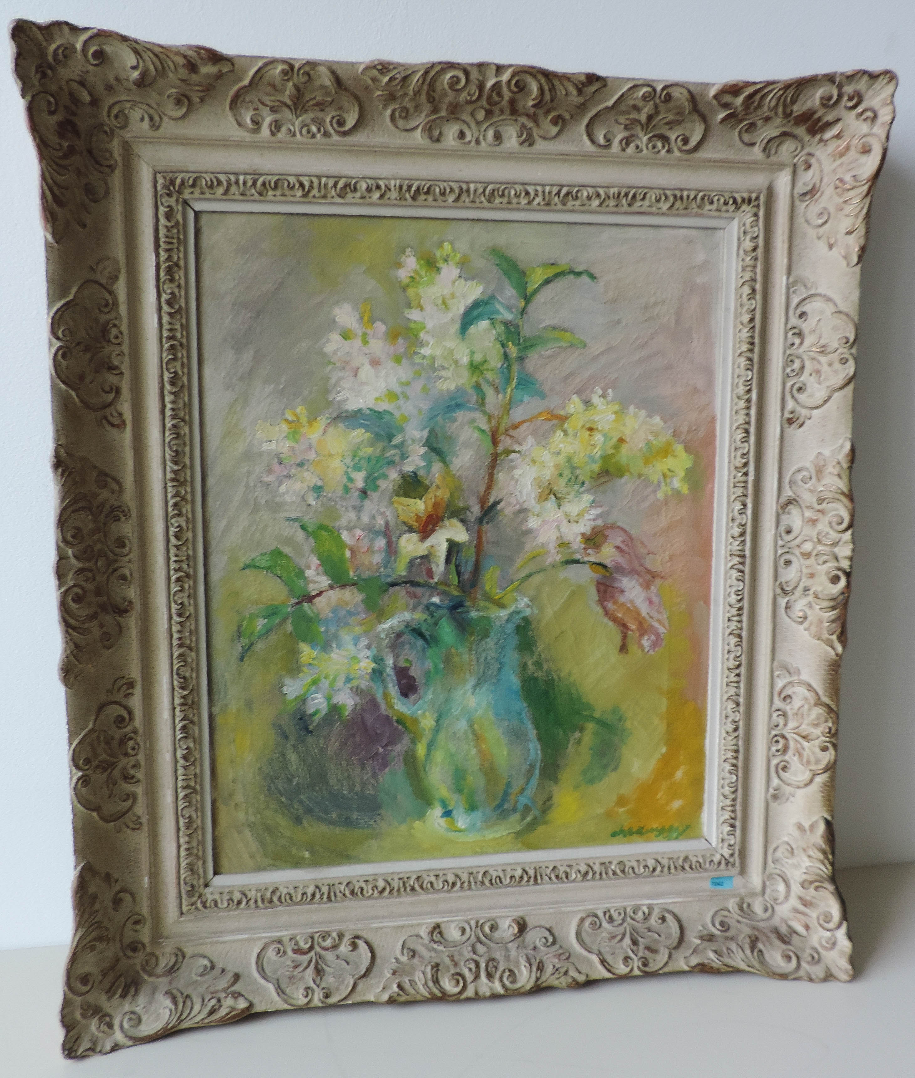 Soldenhoff, Alexander - Schuler Auktionen Zürich