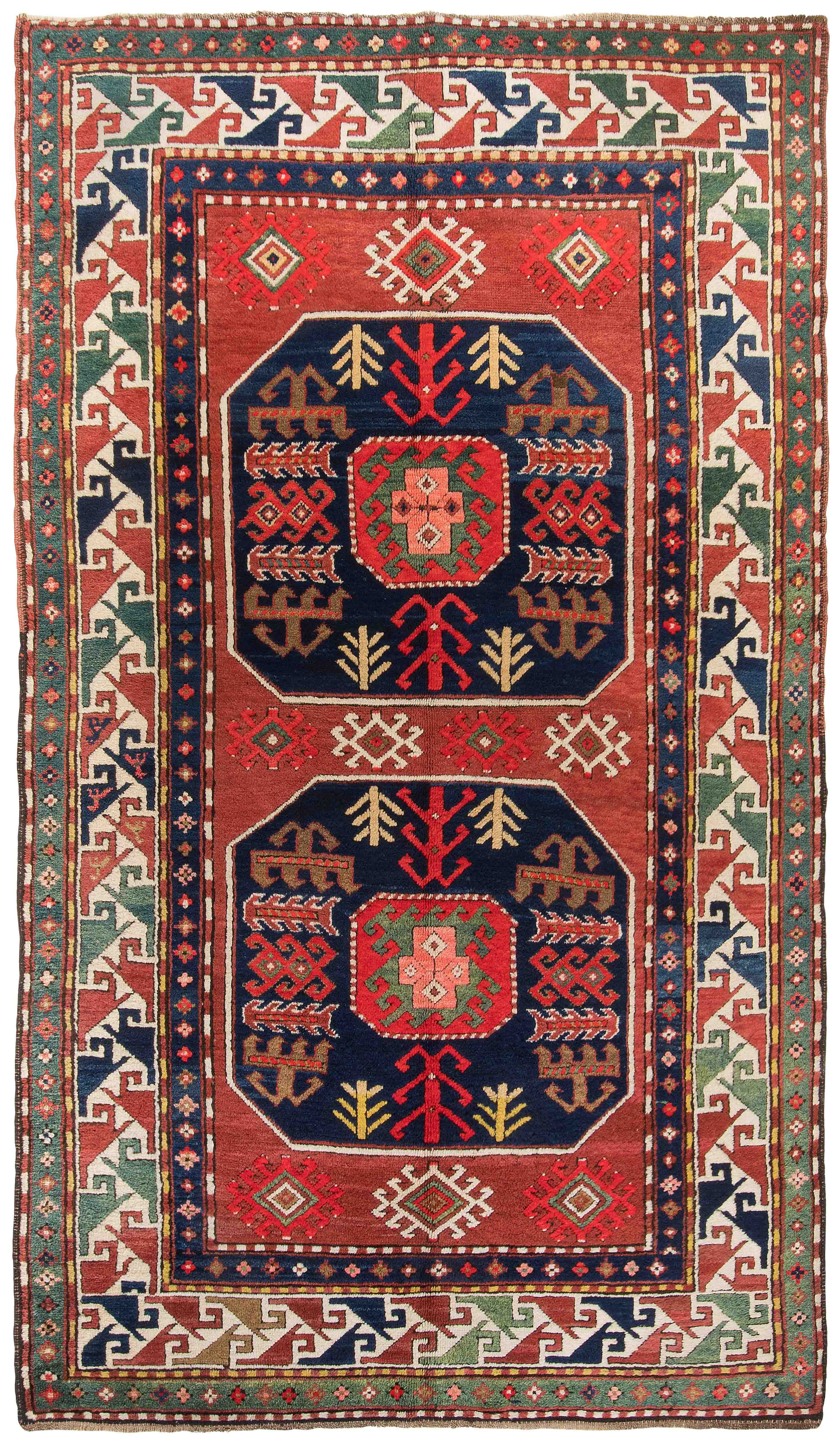 Chaili - Schuler Auktionen Zürich