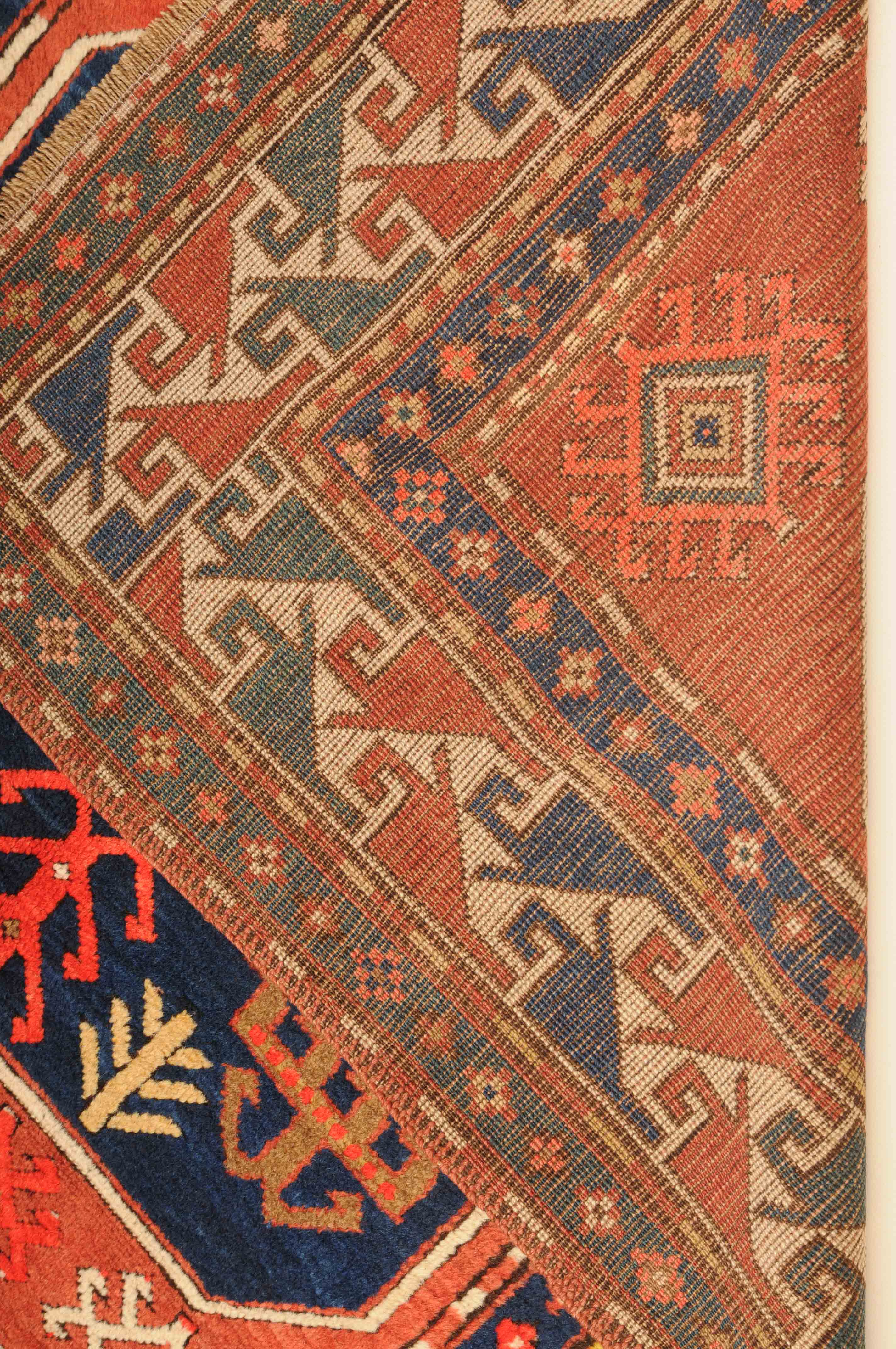 Chaili - Schuler Auktionen Zürich