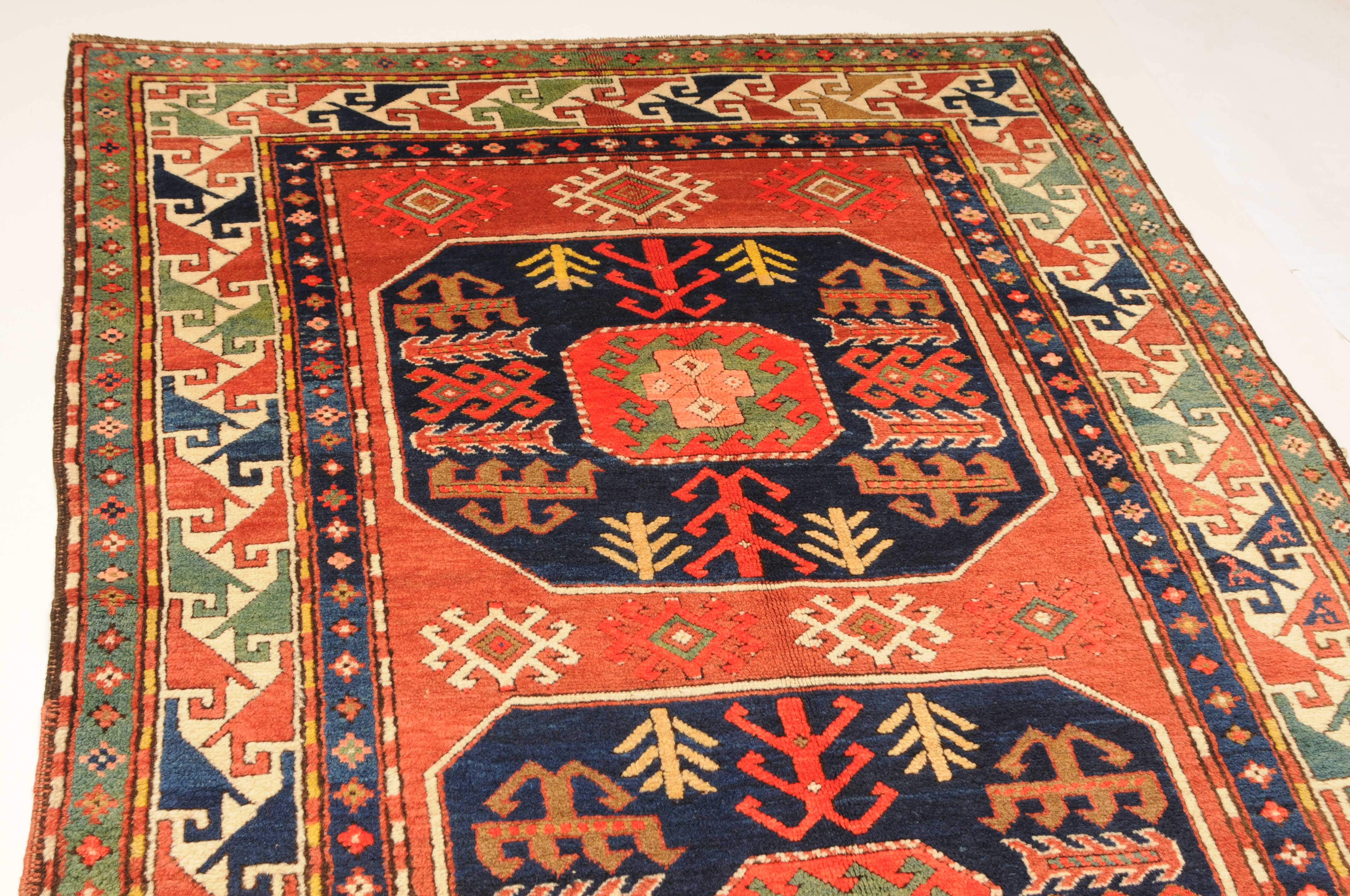 Chaili - Schuler Auktionen Zürich