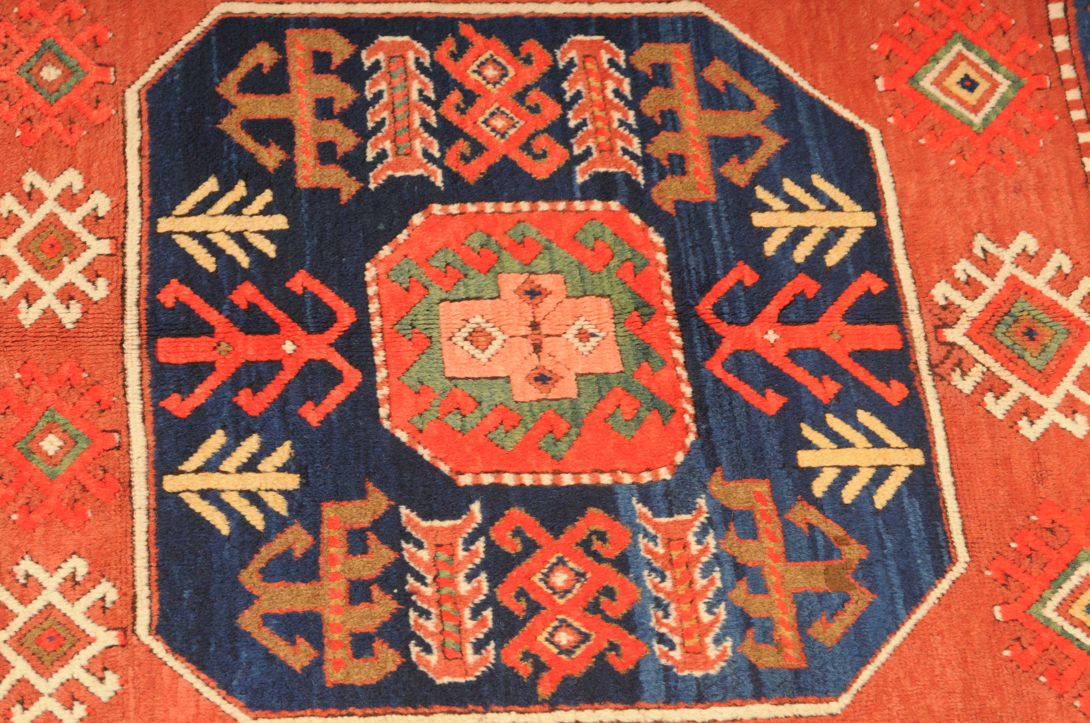 Chaili - Schuler Auktionen Zürich