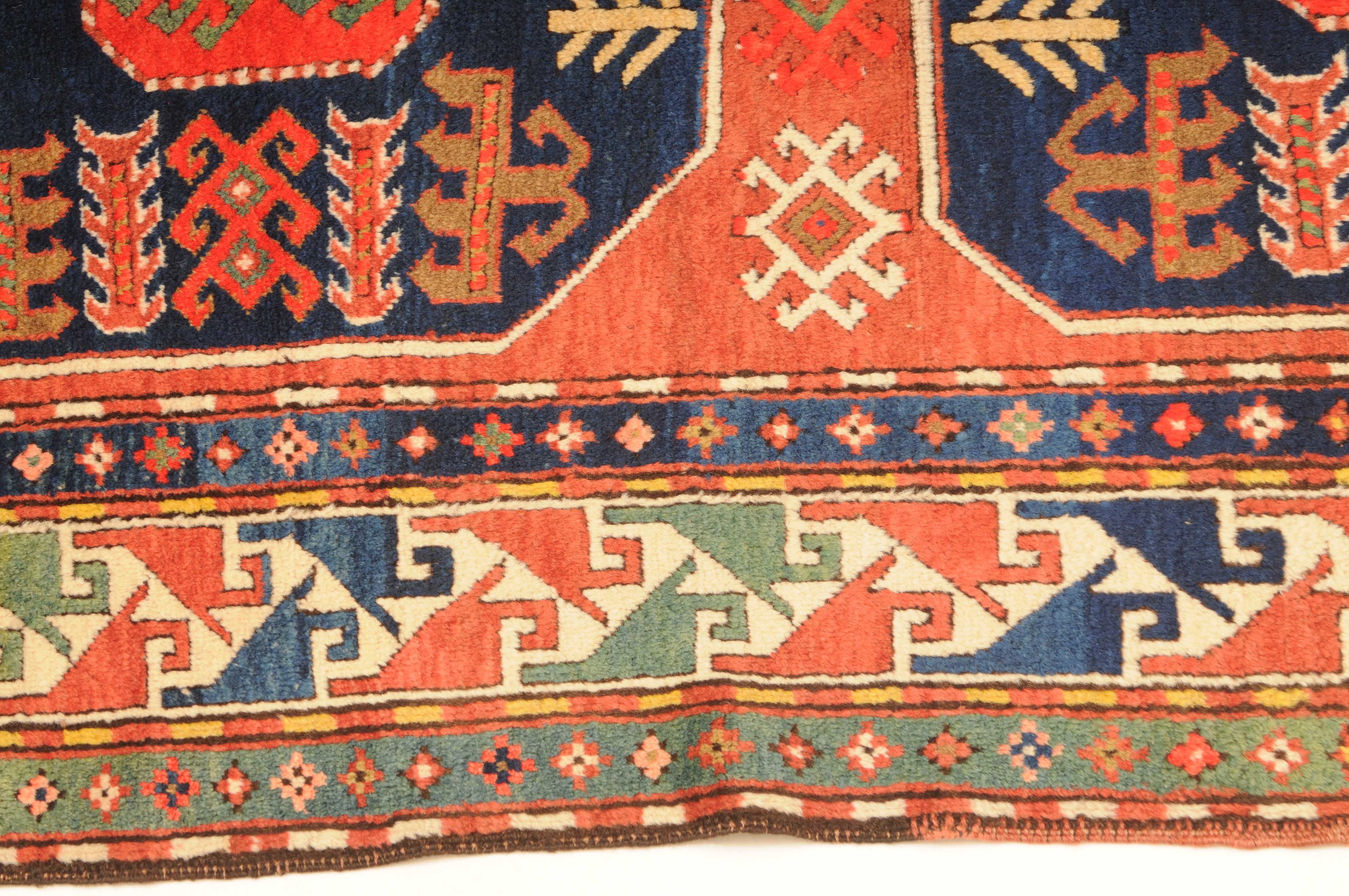 Chaili - Schuler Auktionen Zürich