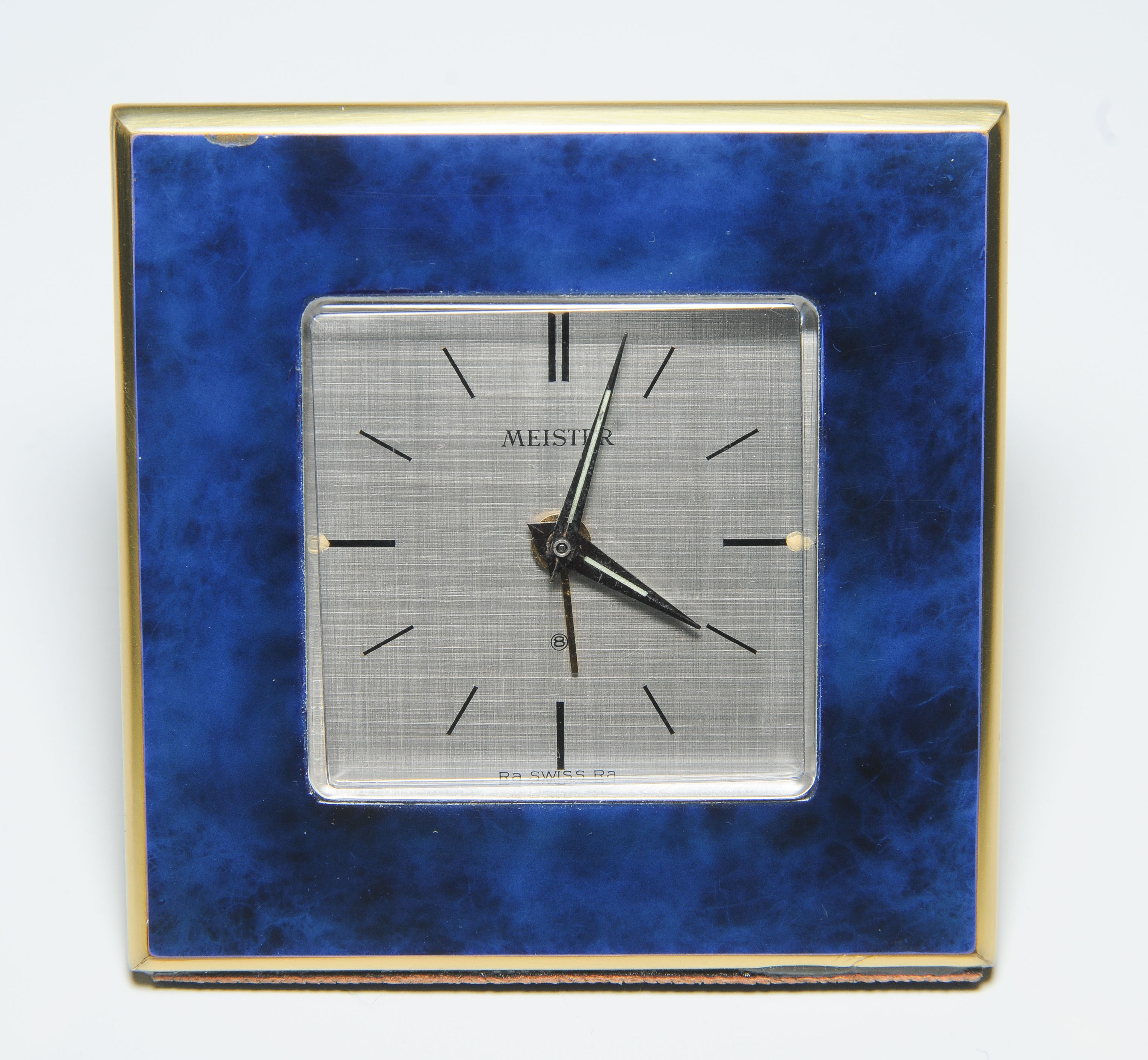 Meister - Schuler Auktionen Zürich