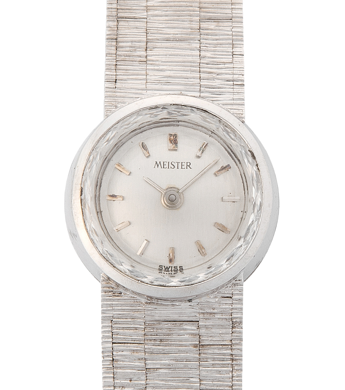 Meister - Schuler Auktionen Zürich