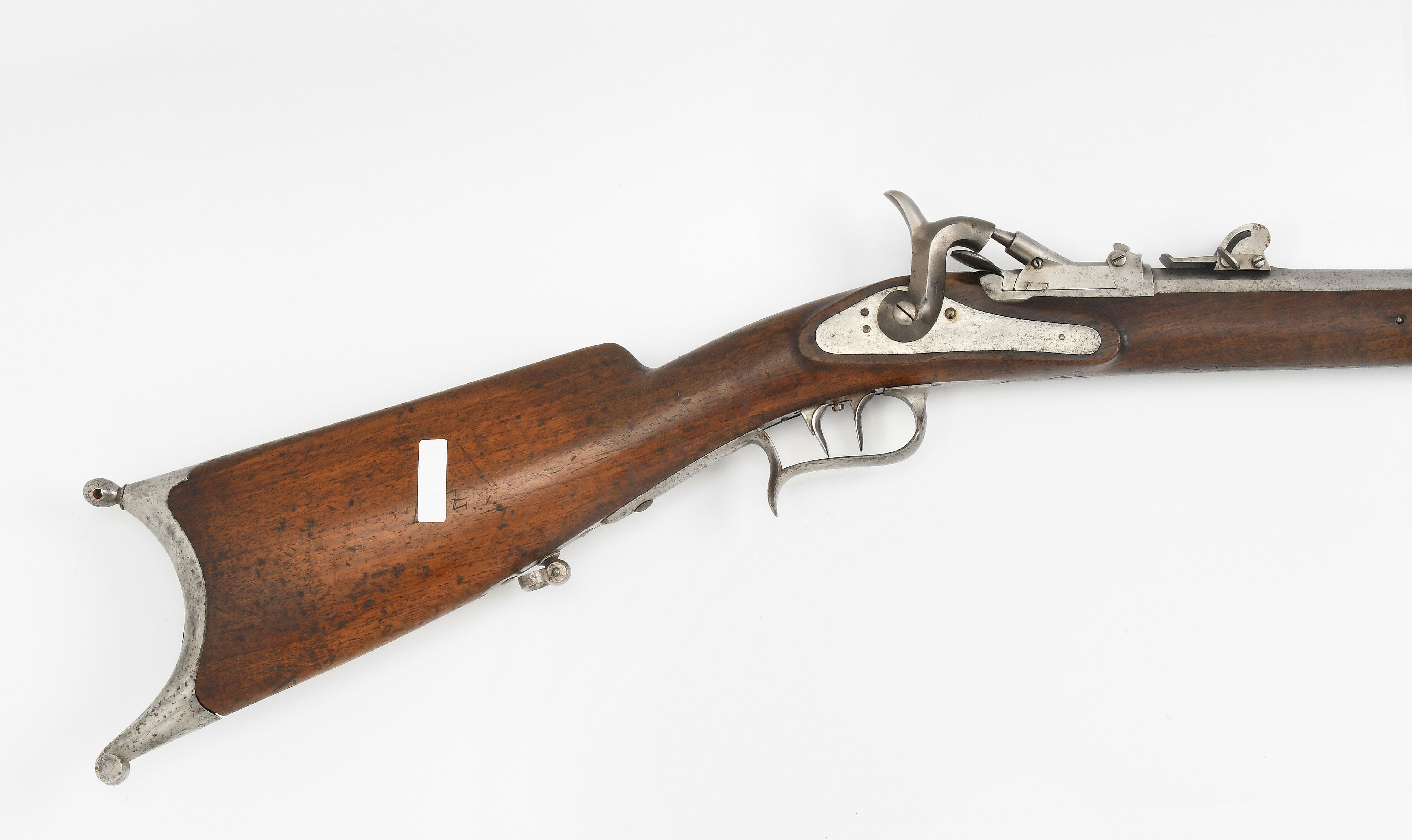 Stutzer u. Weidmesser - Schuler Auktionen Zürich