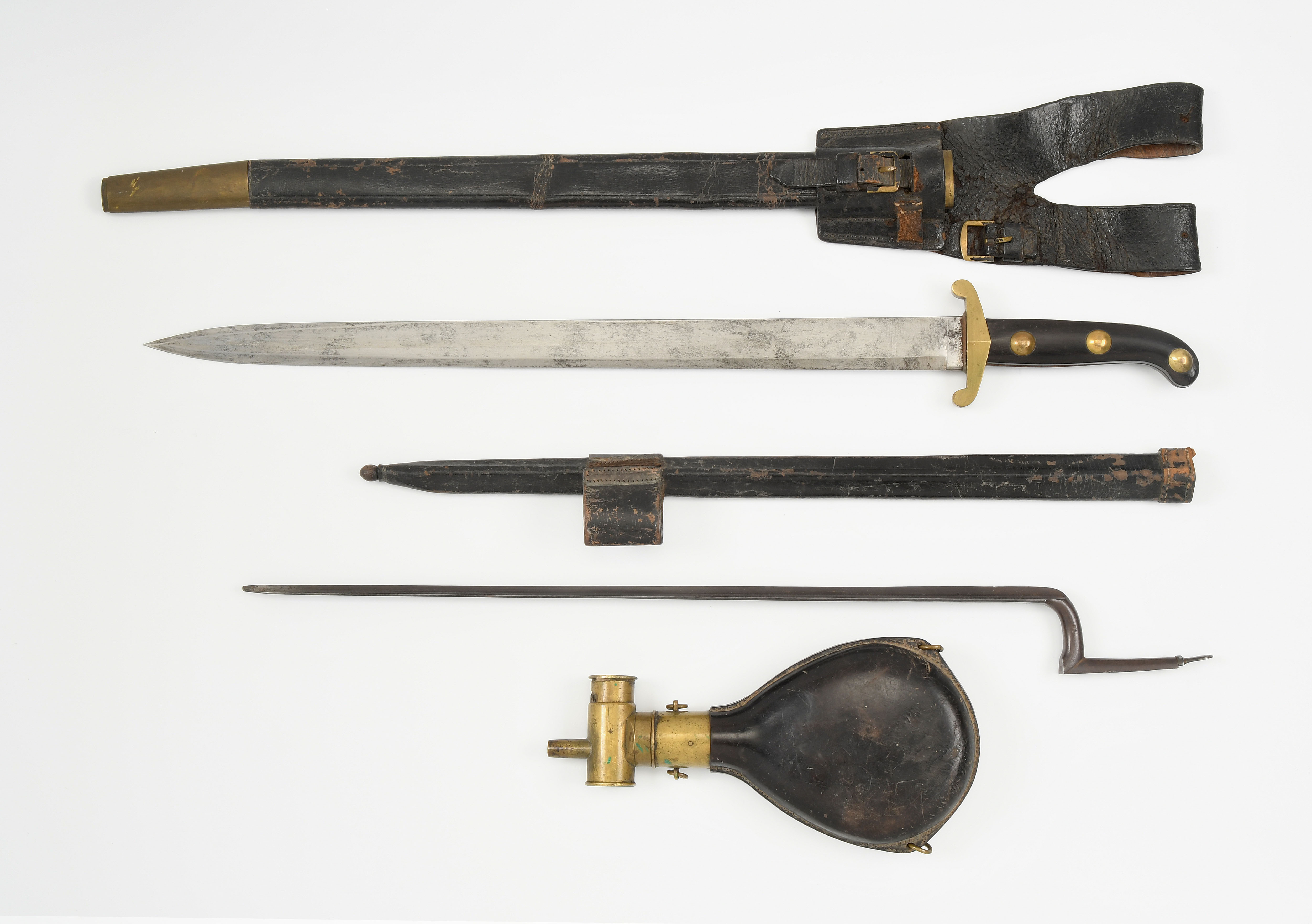 Stutzer u. Weidmesser - Schuler Auktionen Zürich