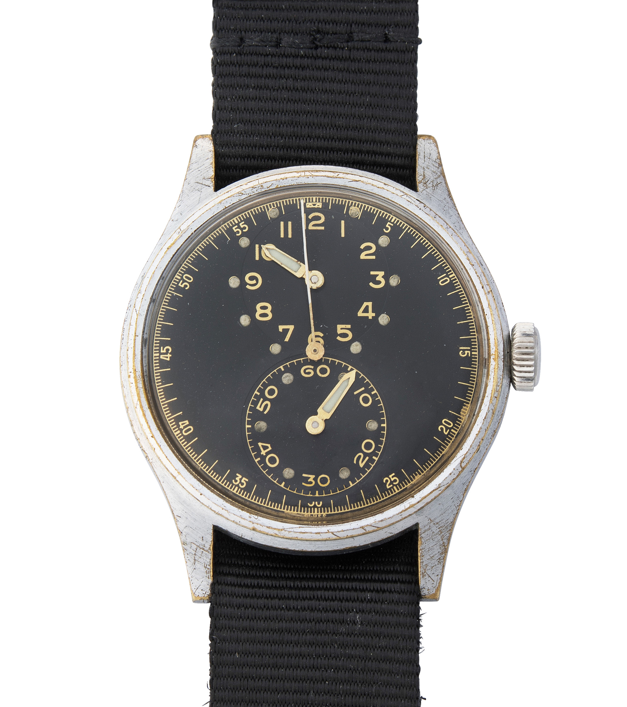 Ohne Marke - Schuler Auktionen Zürich