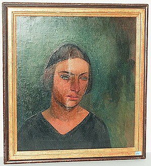 Eble, Theo - Schuler Auktionen Zürich