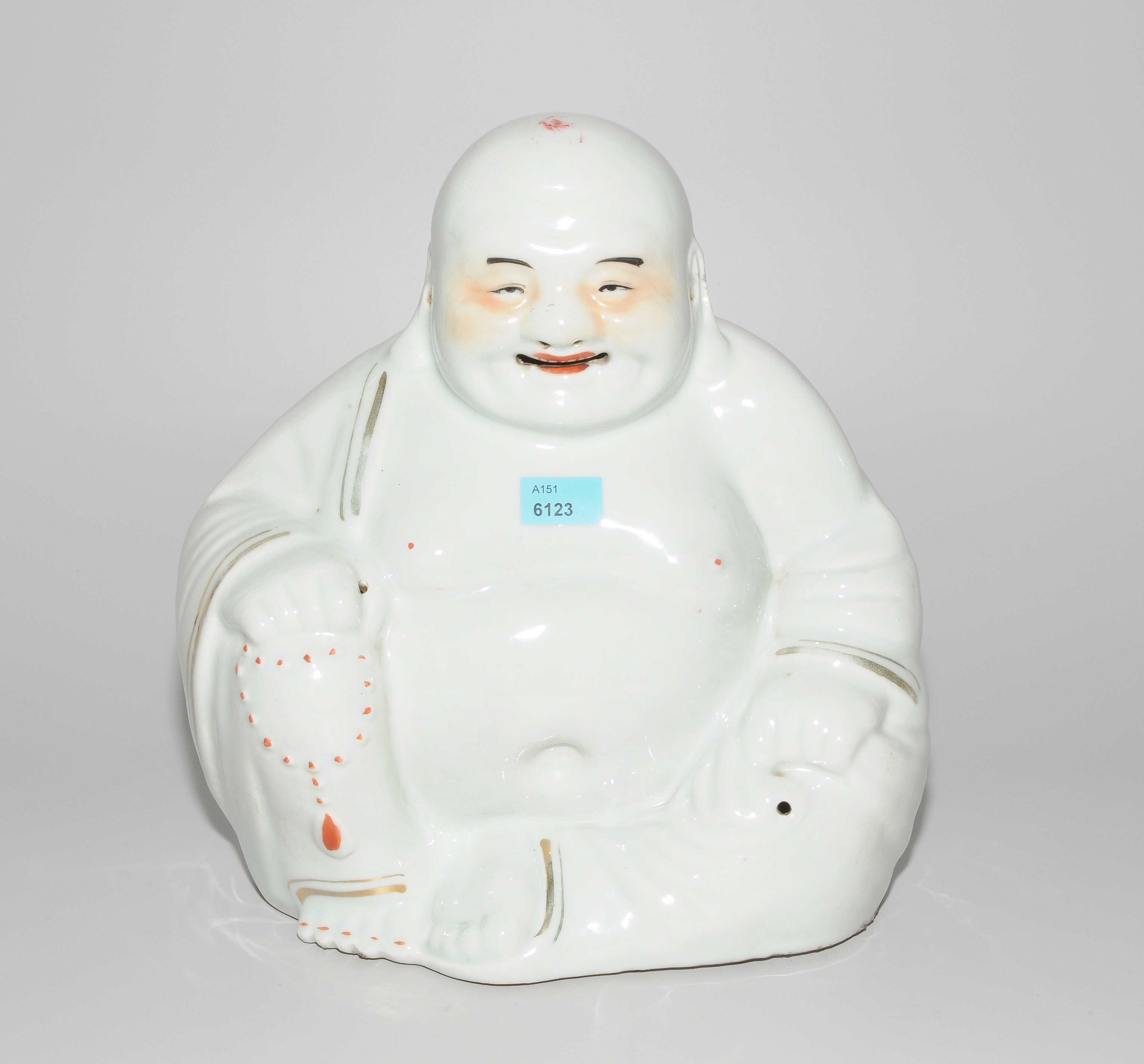 Budai - Schuler Auktionen Zürich
