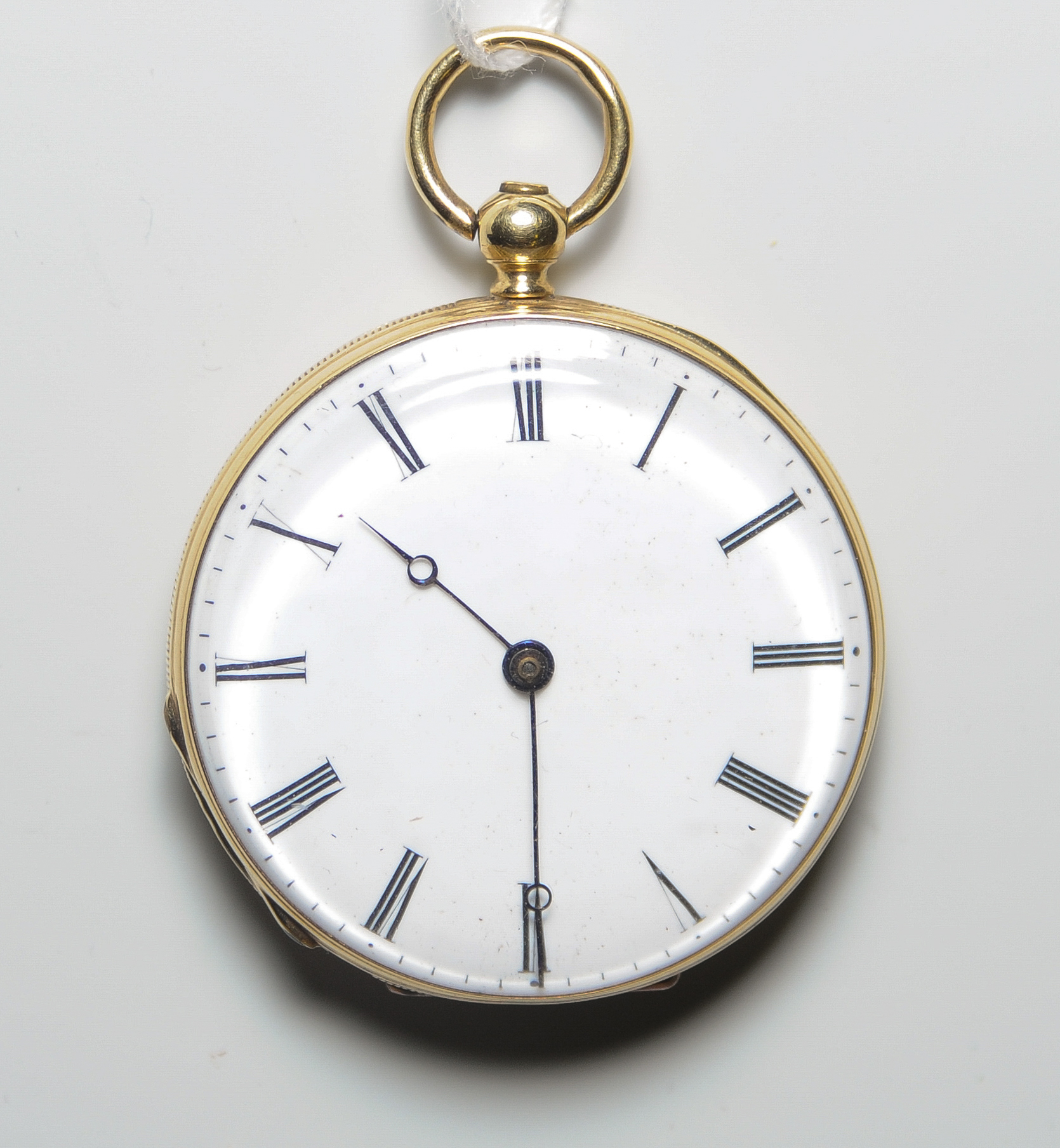 Ohne Marke - Schuler Auktionen Zürich