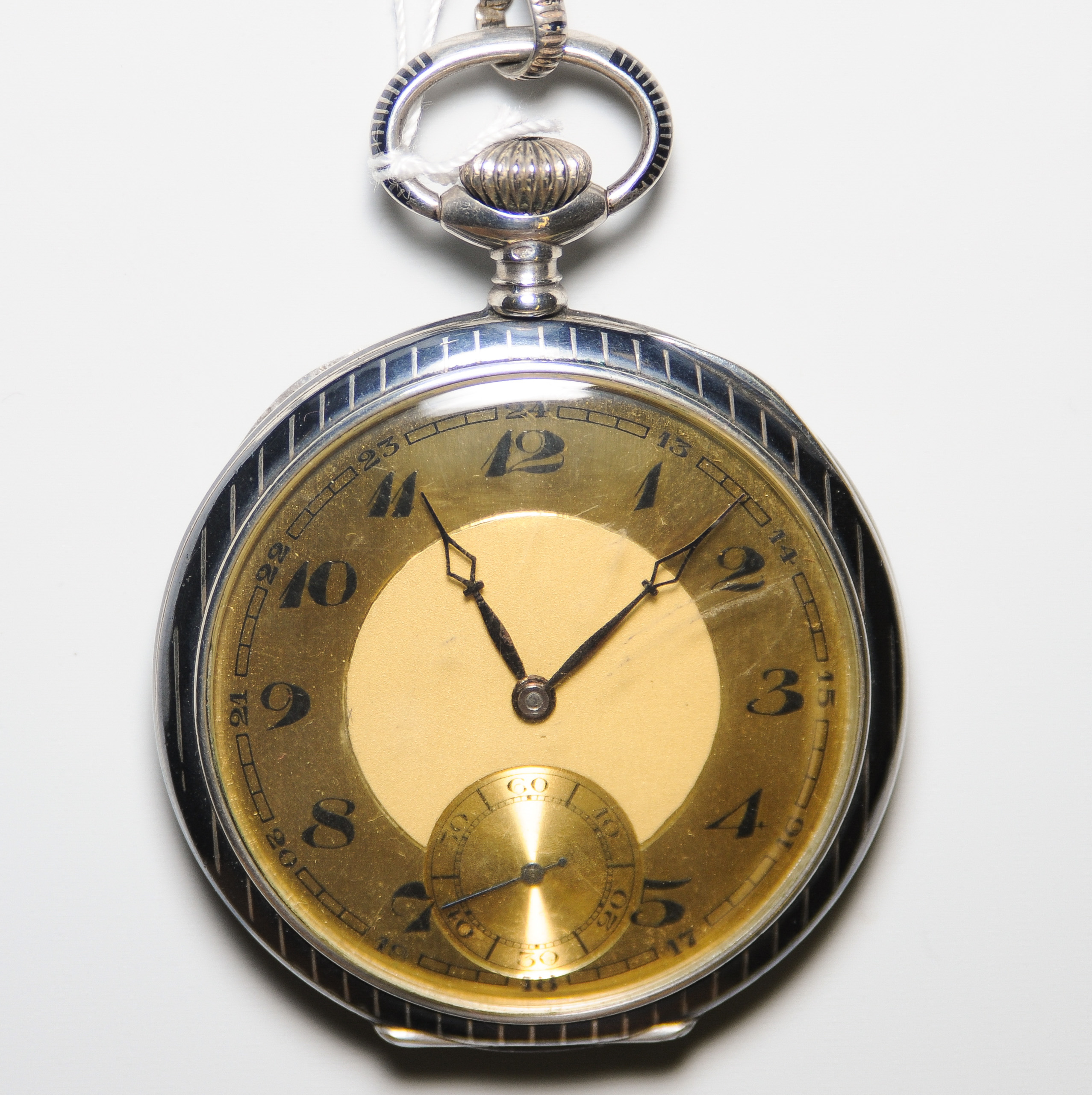 Ohne Marke - Schuler Auktionen Zürich