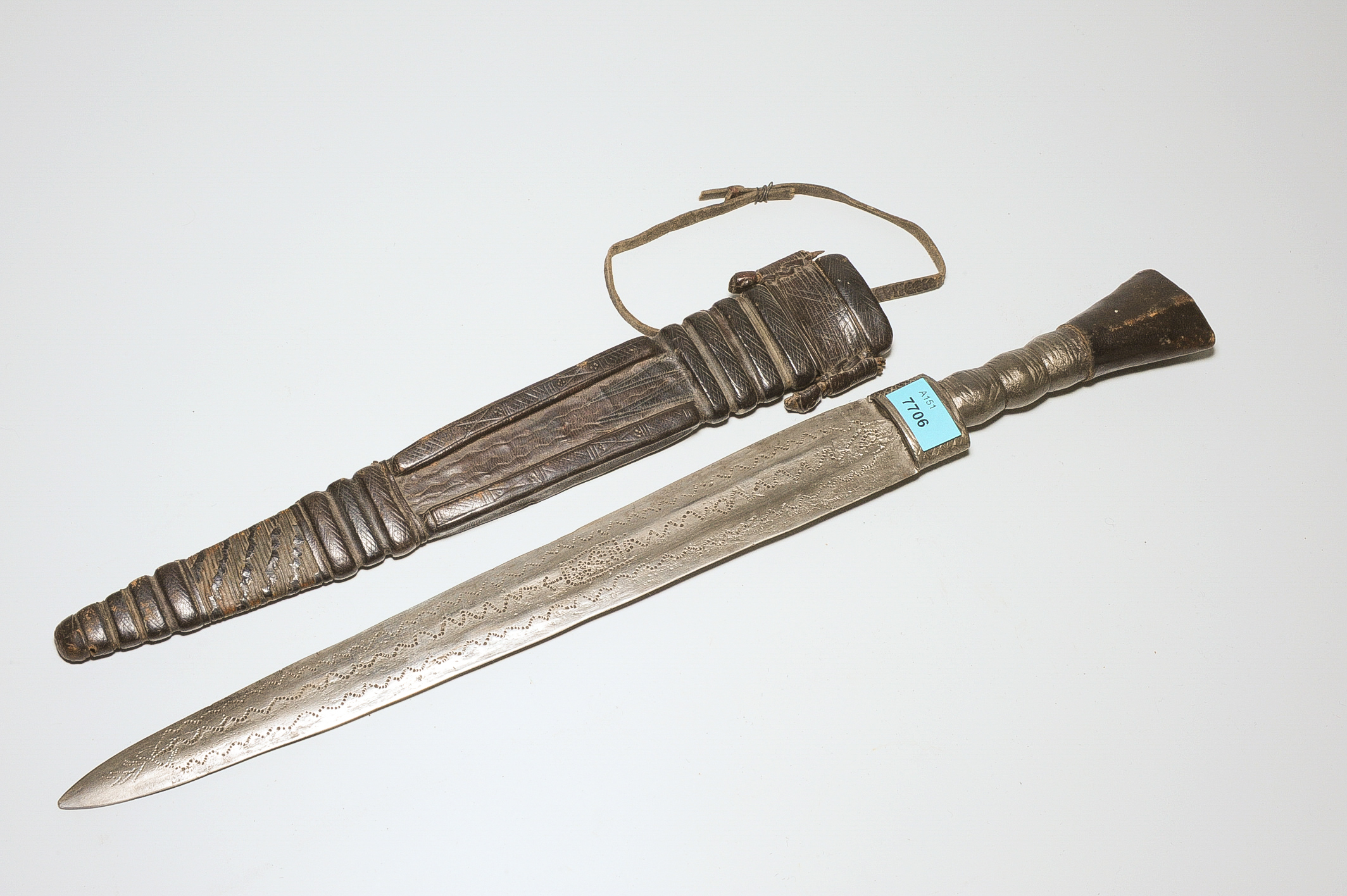Messer - Schuler Auktionen Zürich