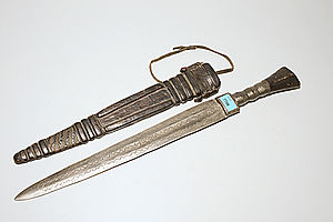 Messer - Schuler Auktionen Zürich