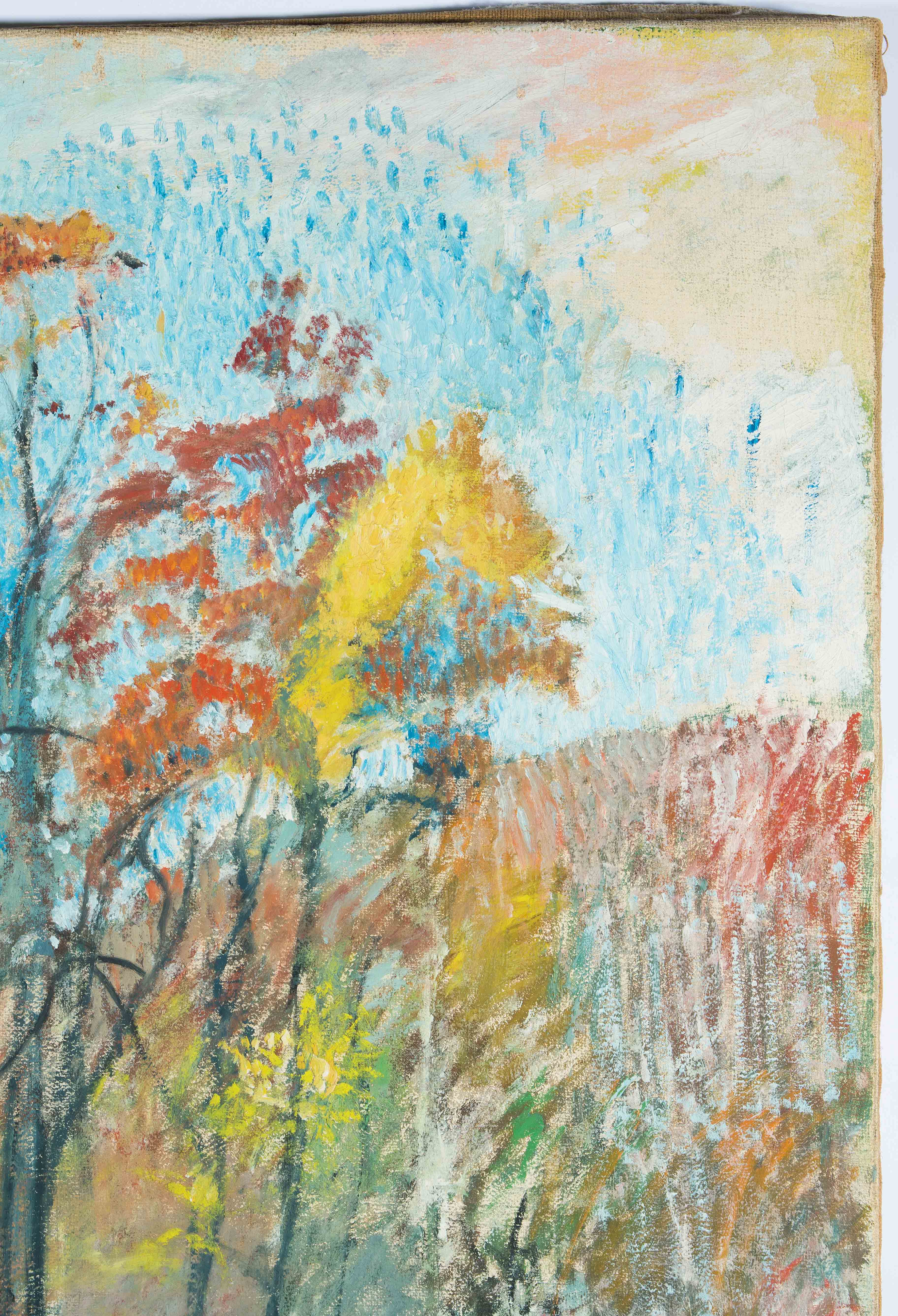 Amiet, Cuno - Schuler Auktionen Zürich