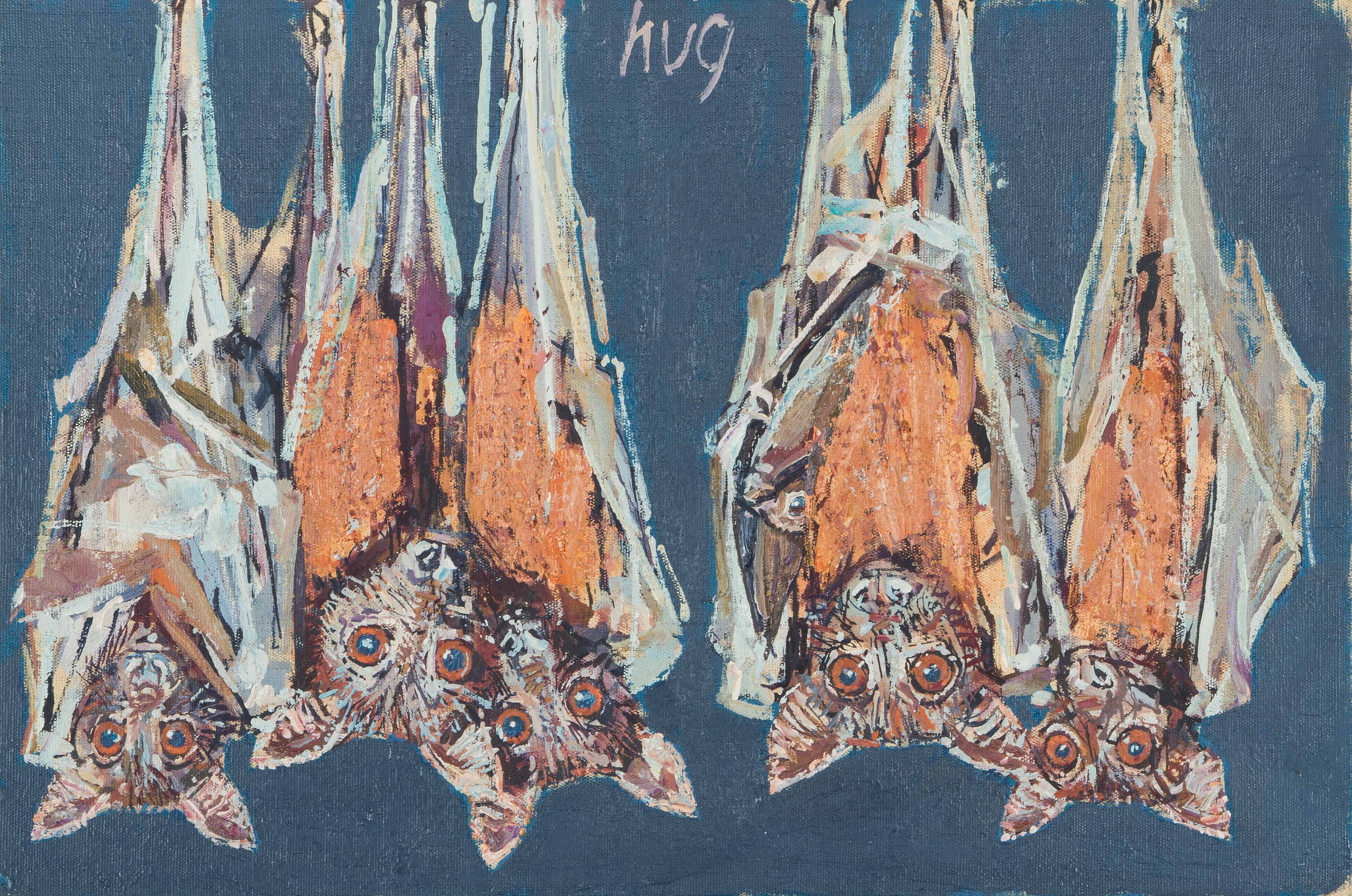 Hug, Fritz - Schuler Auktionen Zürich