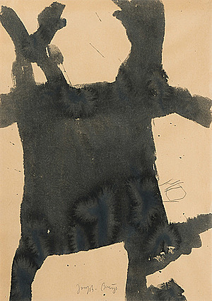 Beuys, Joseph - Schuler Auktionen Zürich