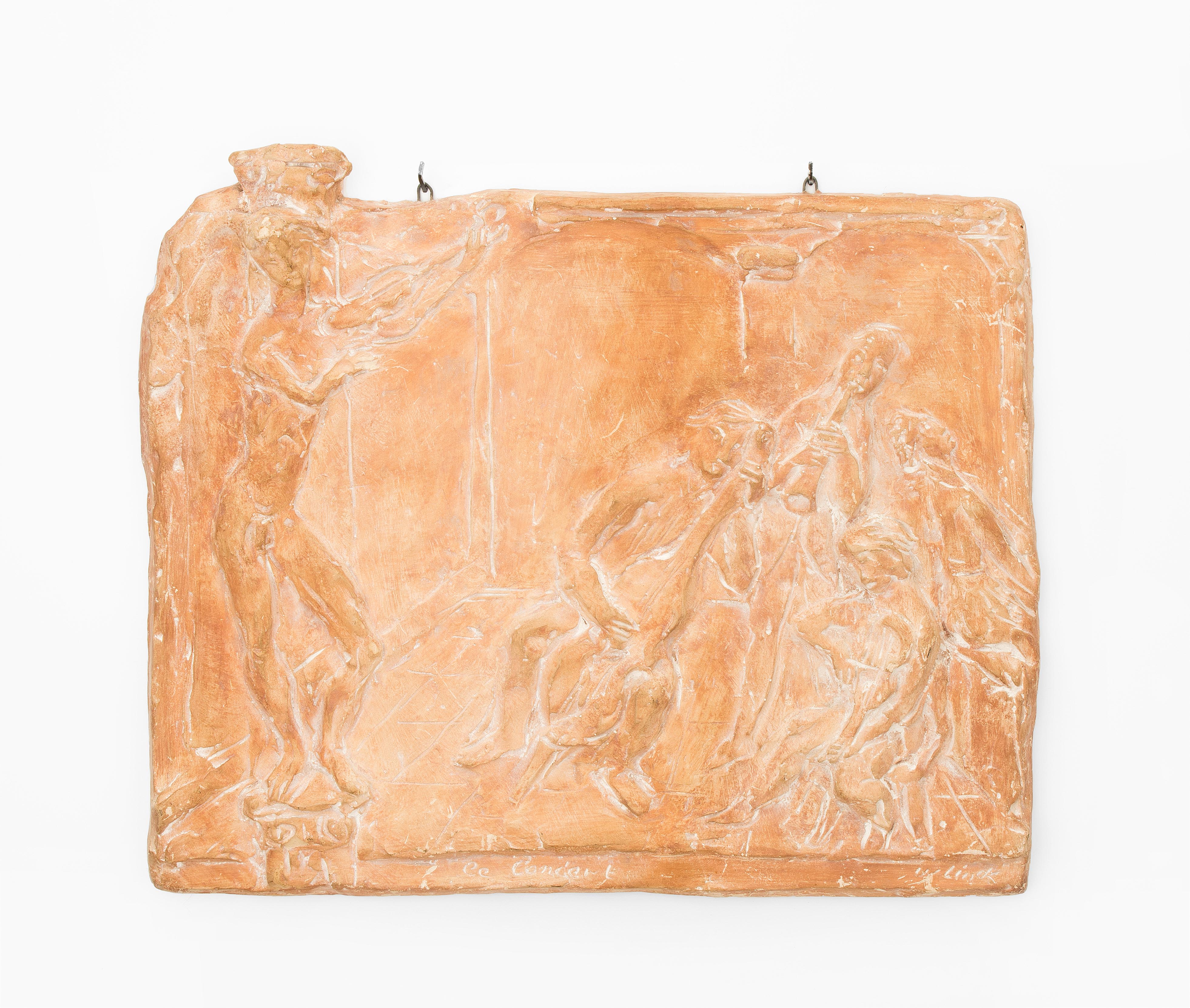 Walter Linck - Schuler Auktionen Zürich