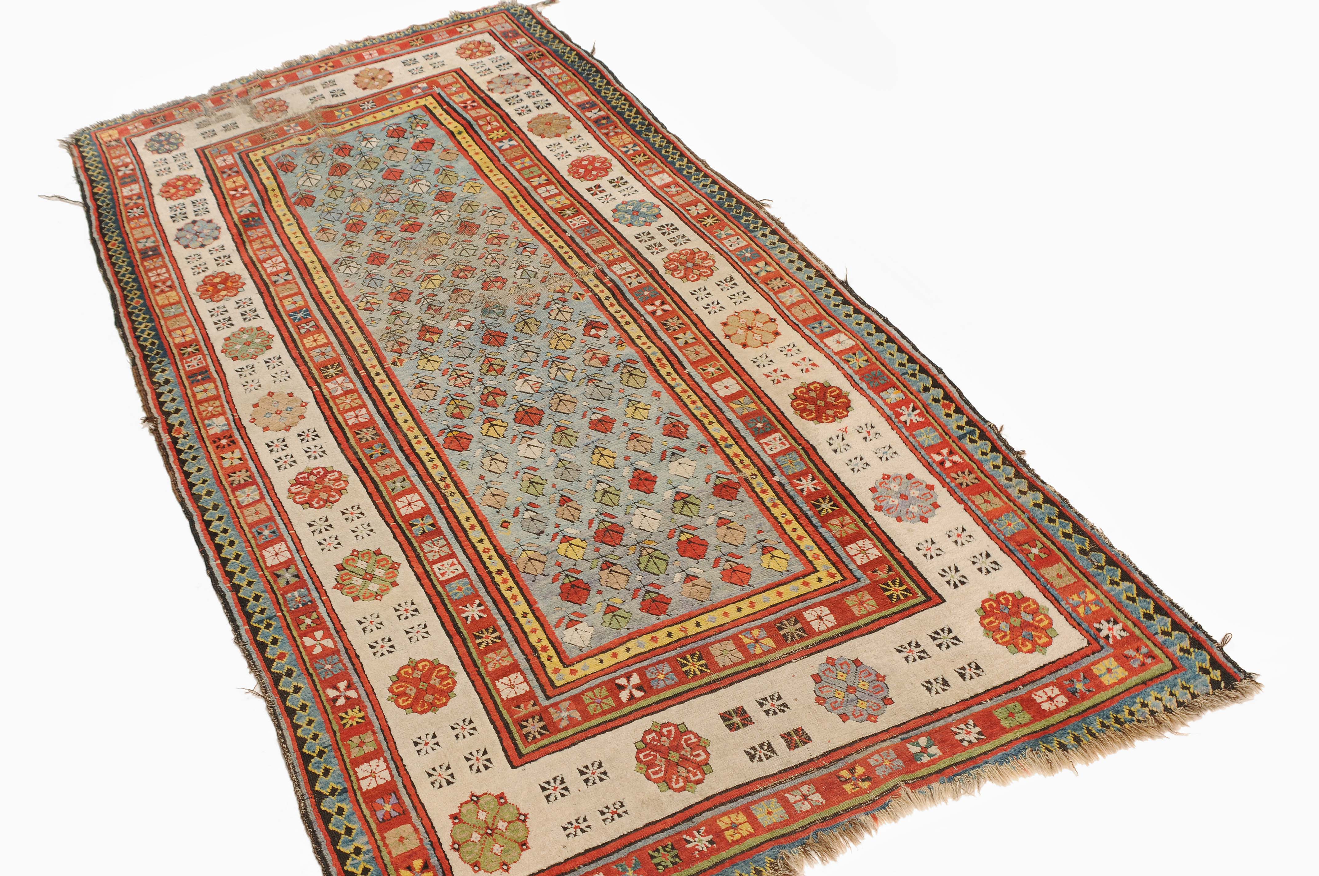 Talish - Schuler Auktionen Zürich