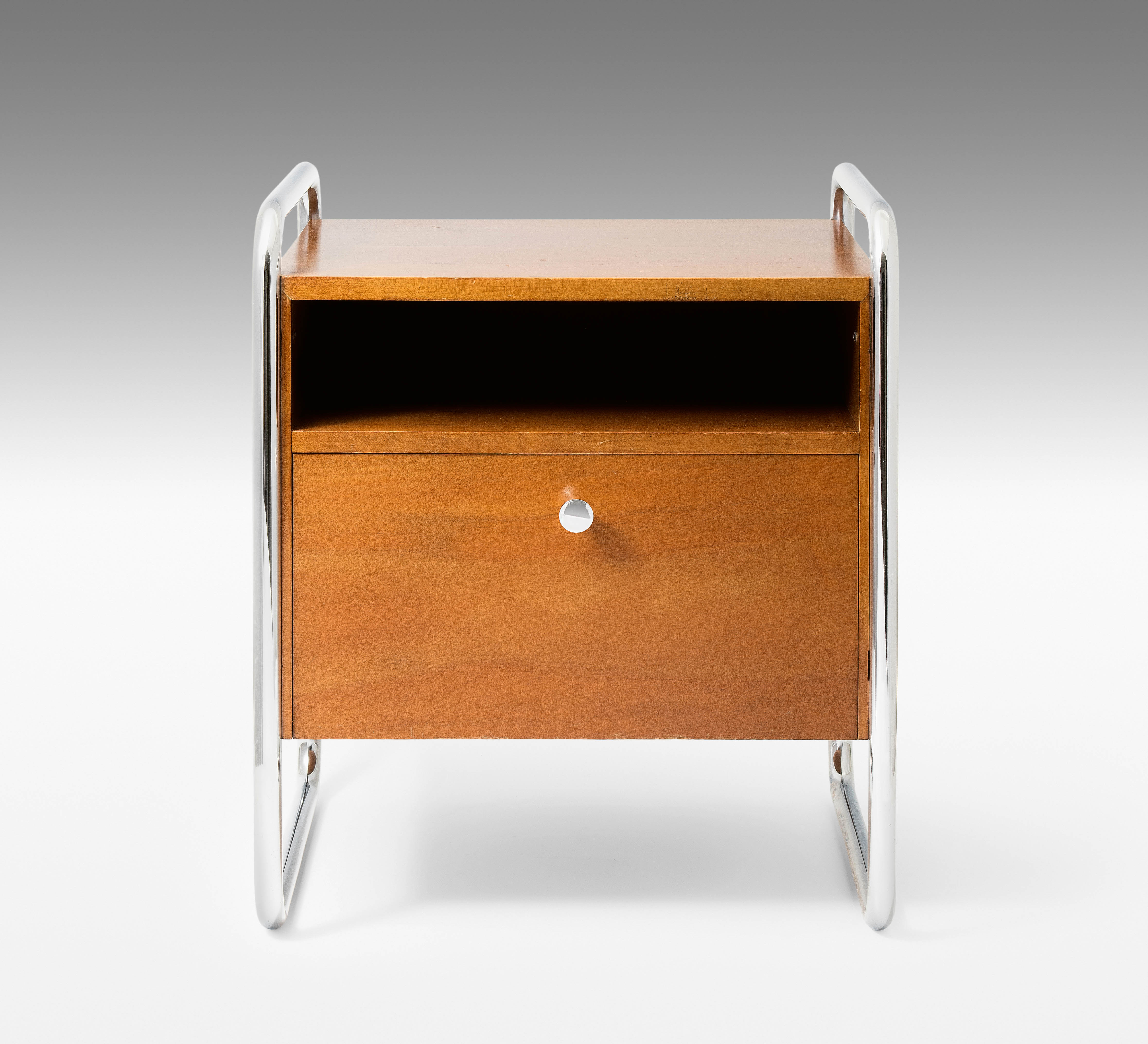 Embru-Werke - Schuler Auktionen Zürich