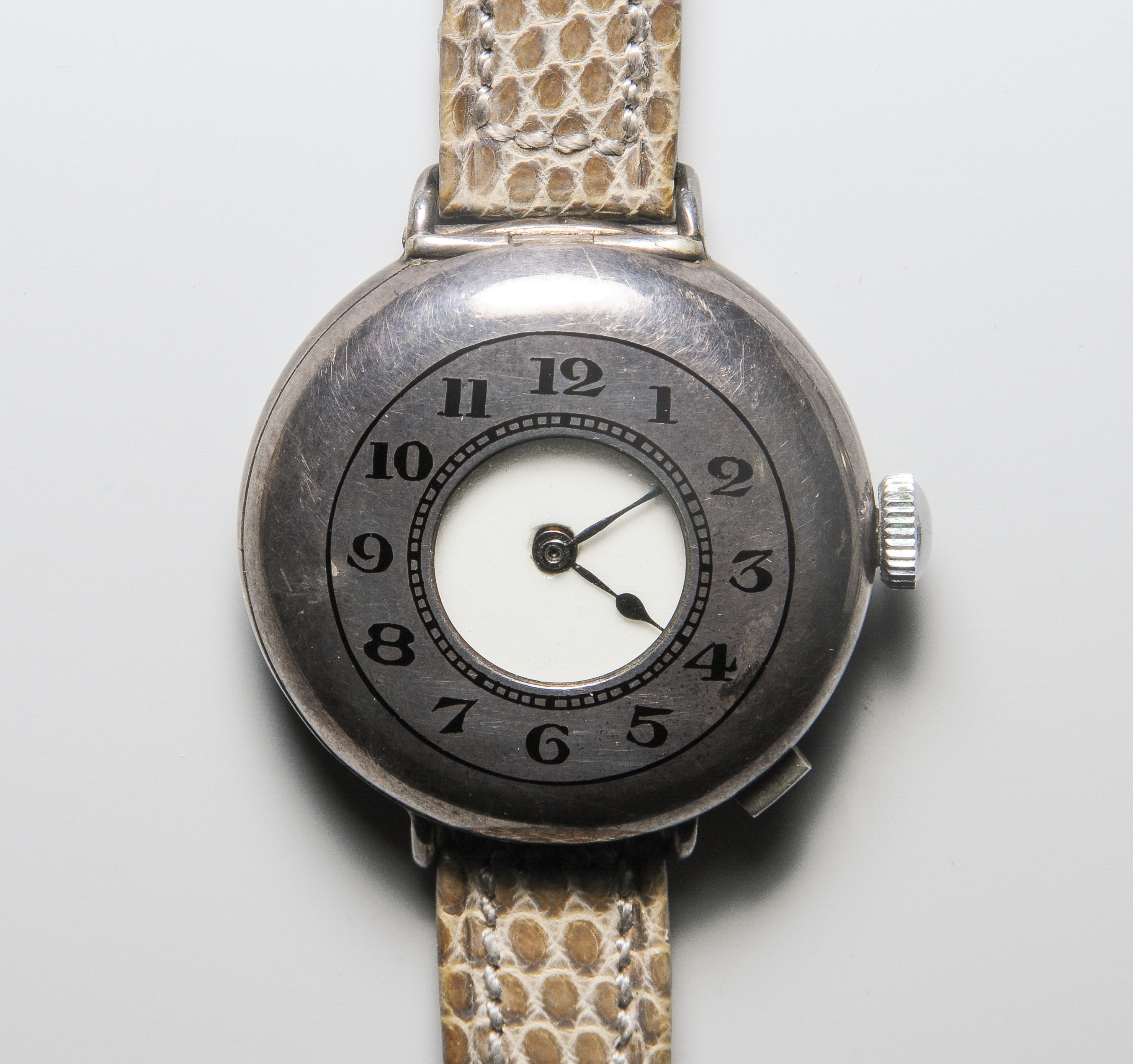 Ohne Marke - Schuler Auktionen Zürich