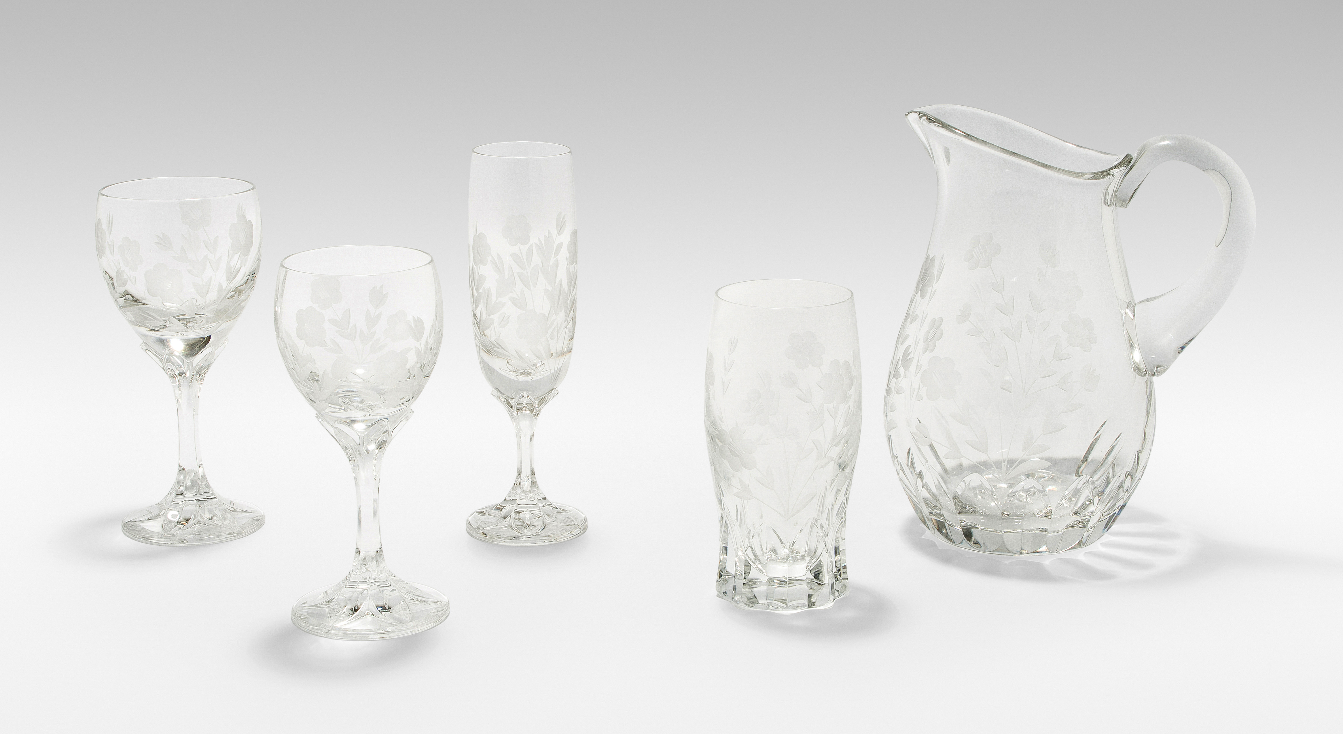 Villeroy & Boch - Schuler Auktionen Zürich