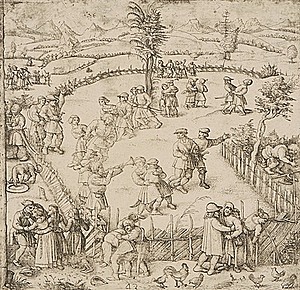 Hopfer, Daniel - Schuler Auktionen Zürich