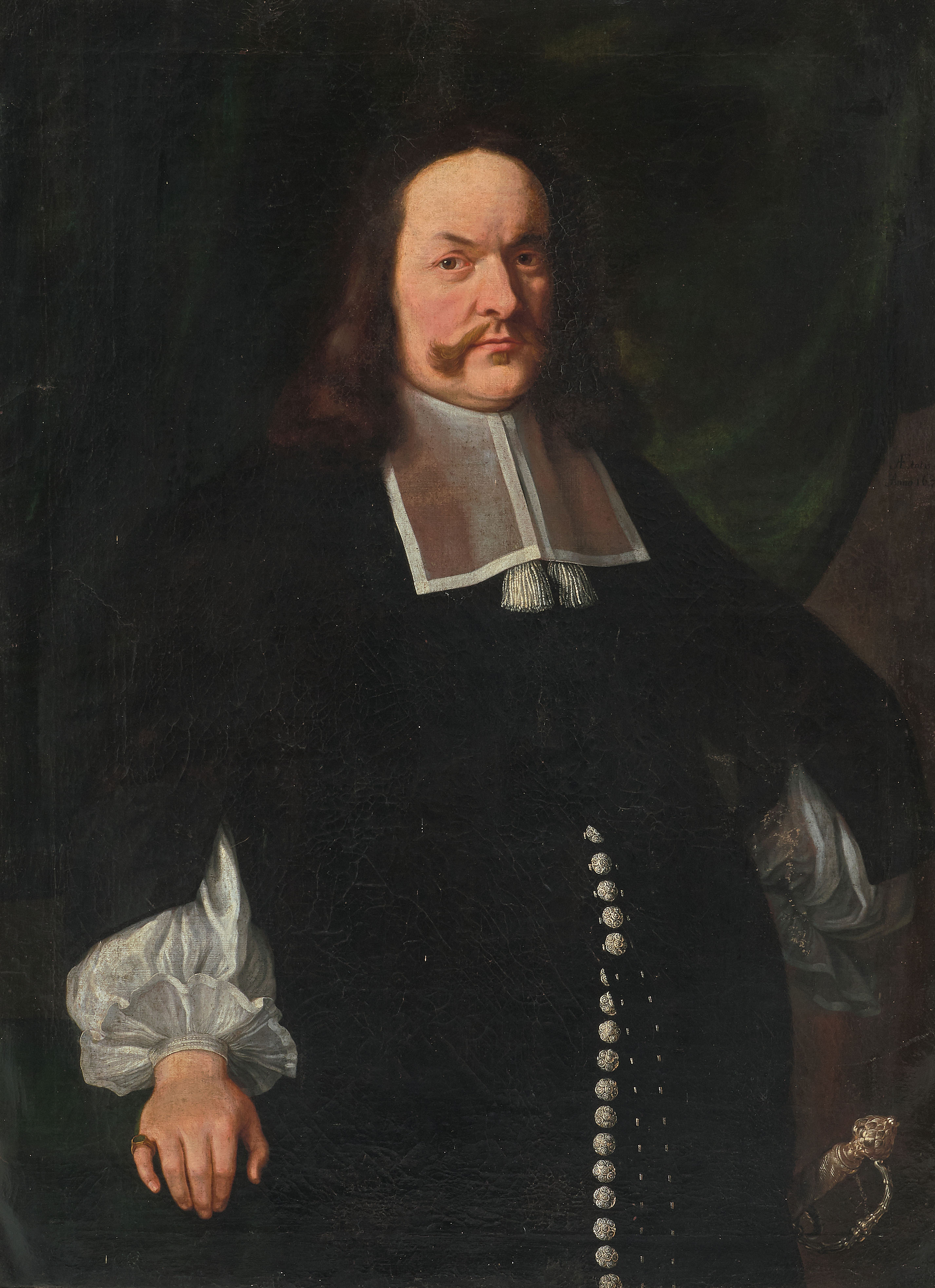 Галерея живописи.Аукционное в мою коллекцию.Избранное.... Обсуждение на ...