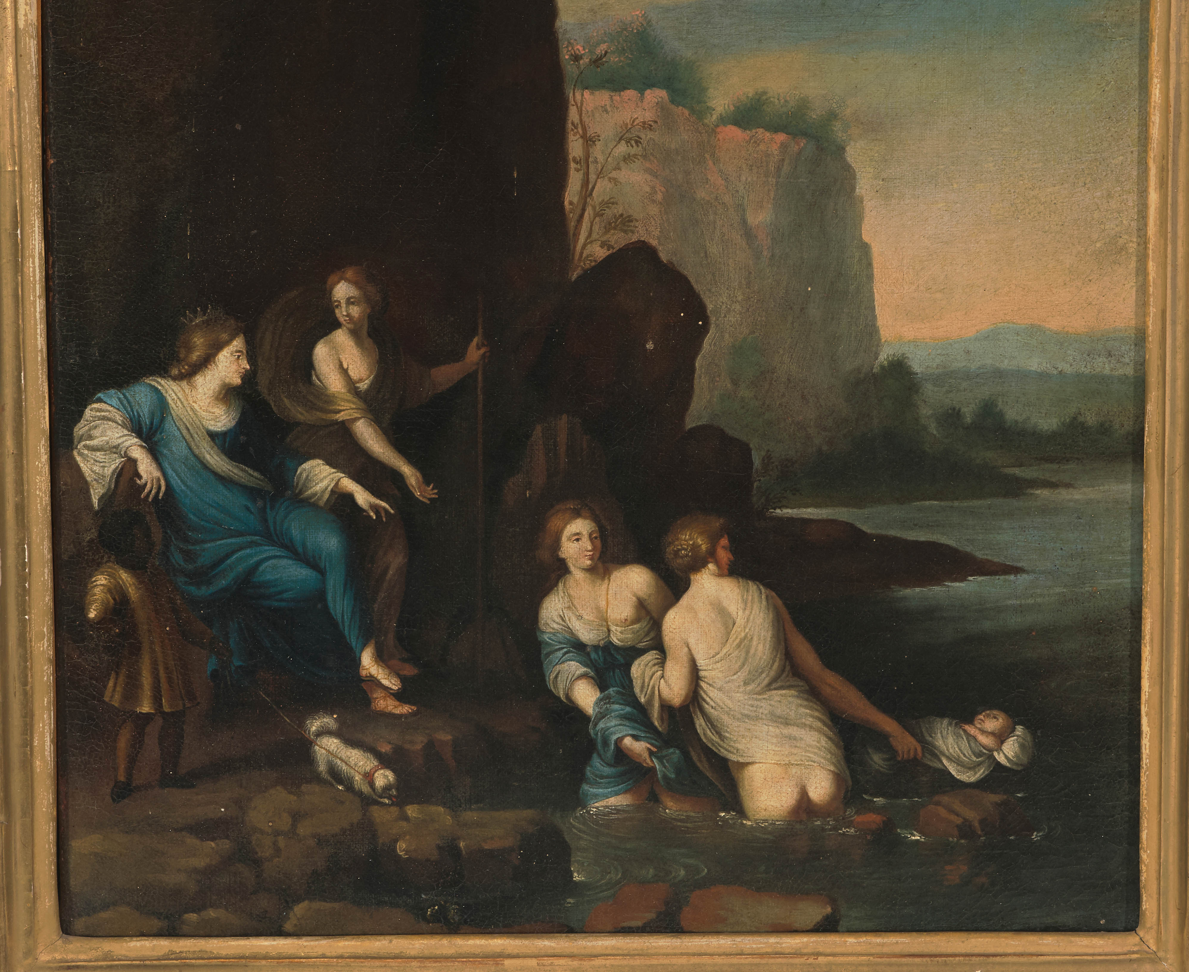 Albani, Francesco - Schuler Auktionen Zürich