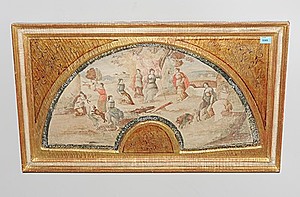 Malerei - Schuler Auktionen Zürich