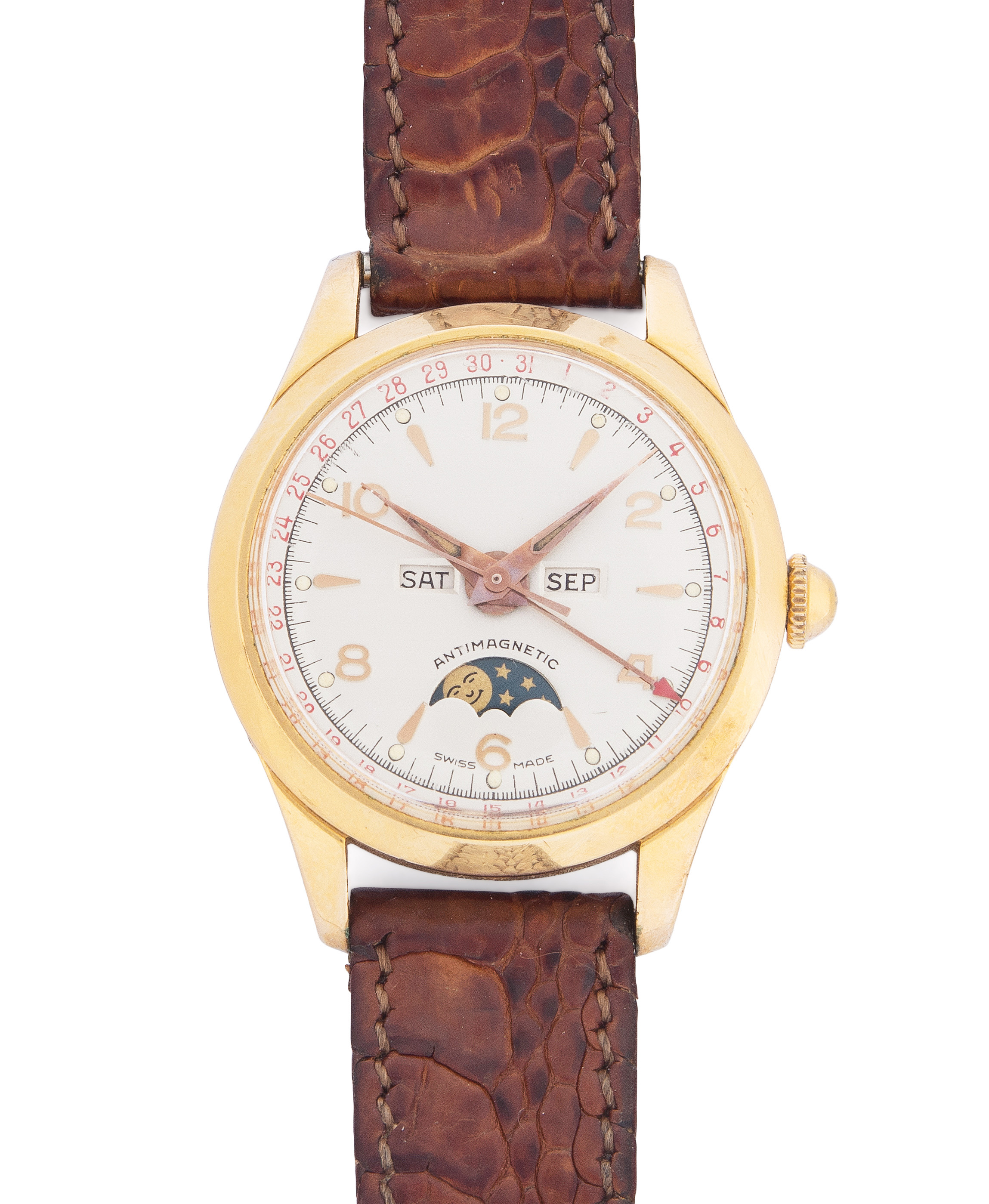 Ohne Marke - Schuler Auktionen Zürich