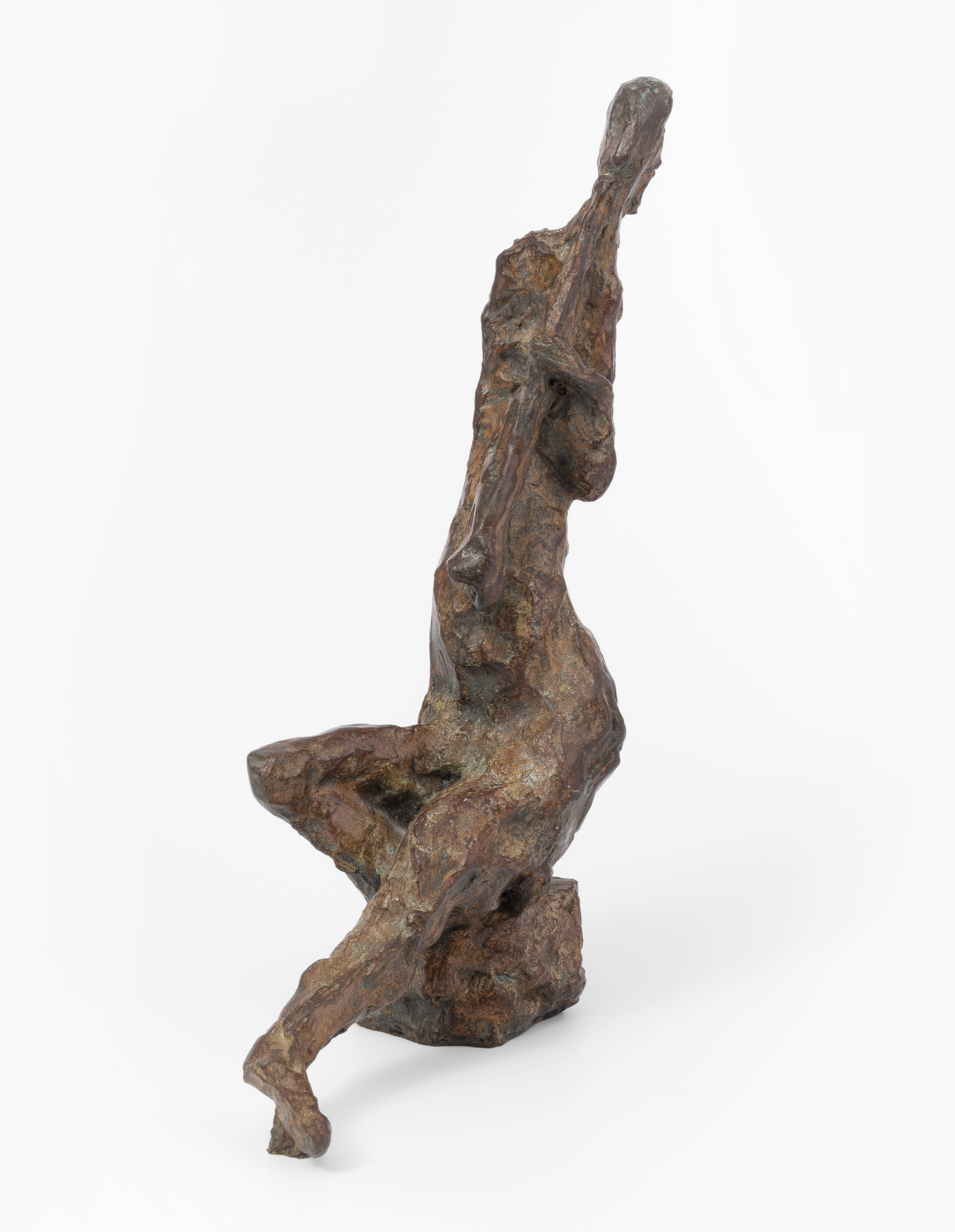 Linck, Walter - Schuler Auktionen Zürich